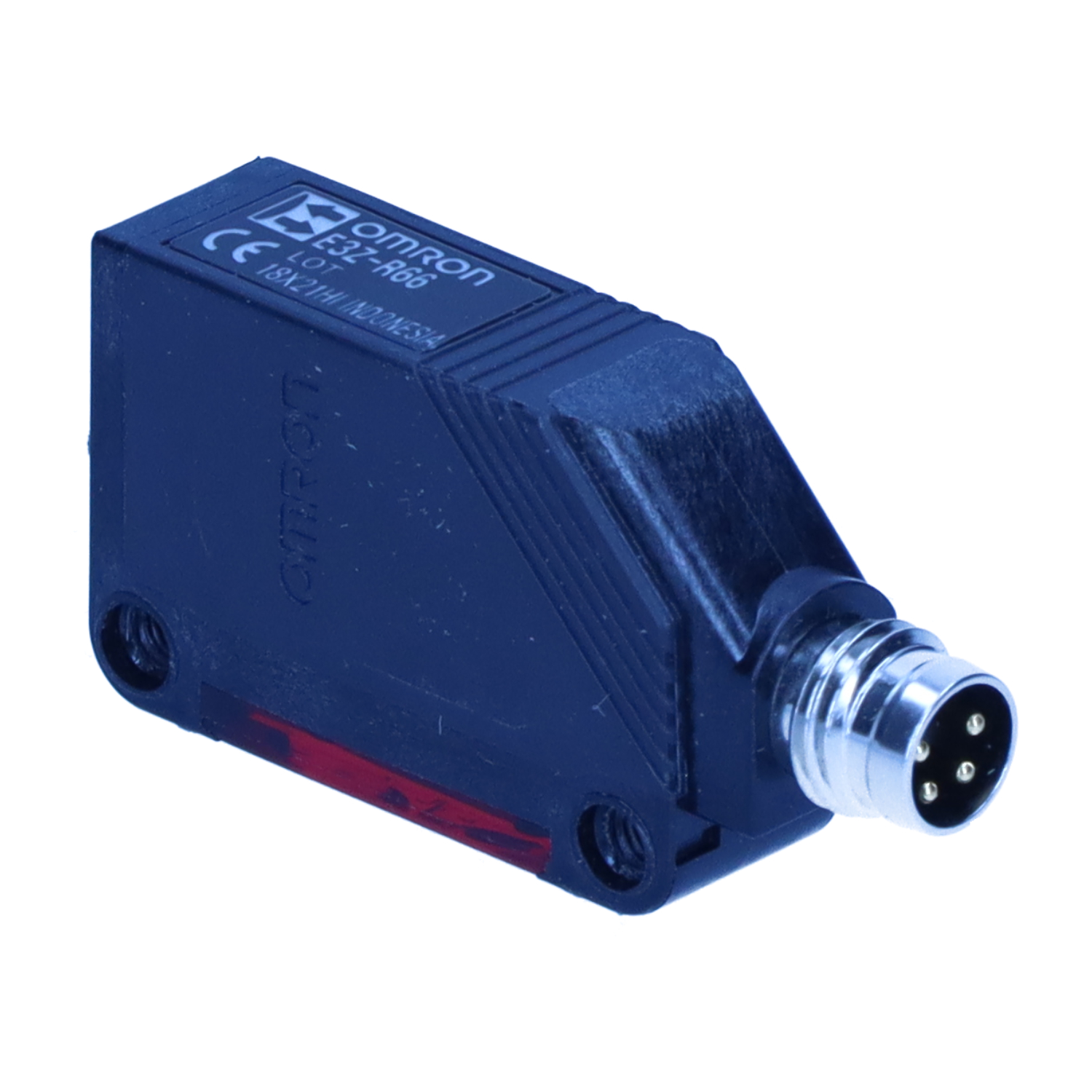 Omron E3Z-R66 | Maxodeals