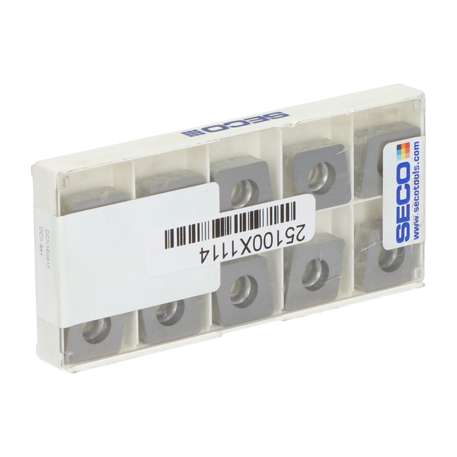 Seco 2587677 | Maxodeals