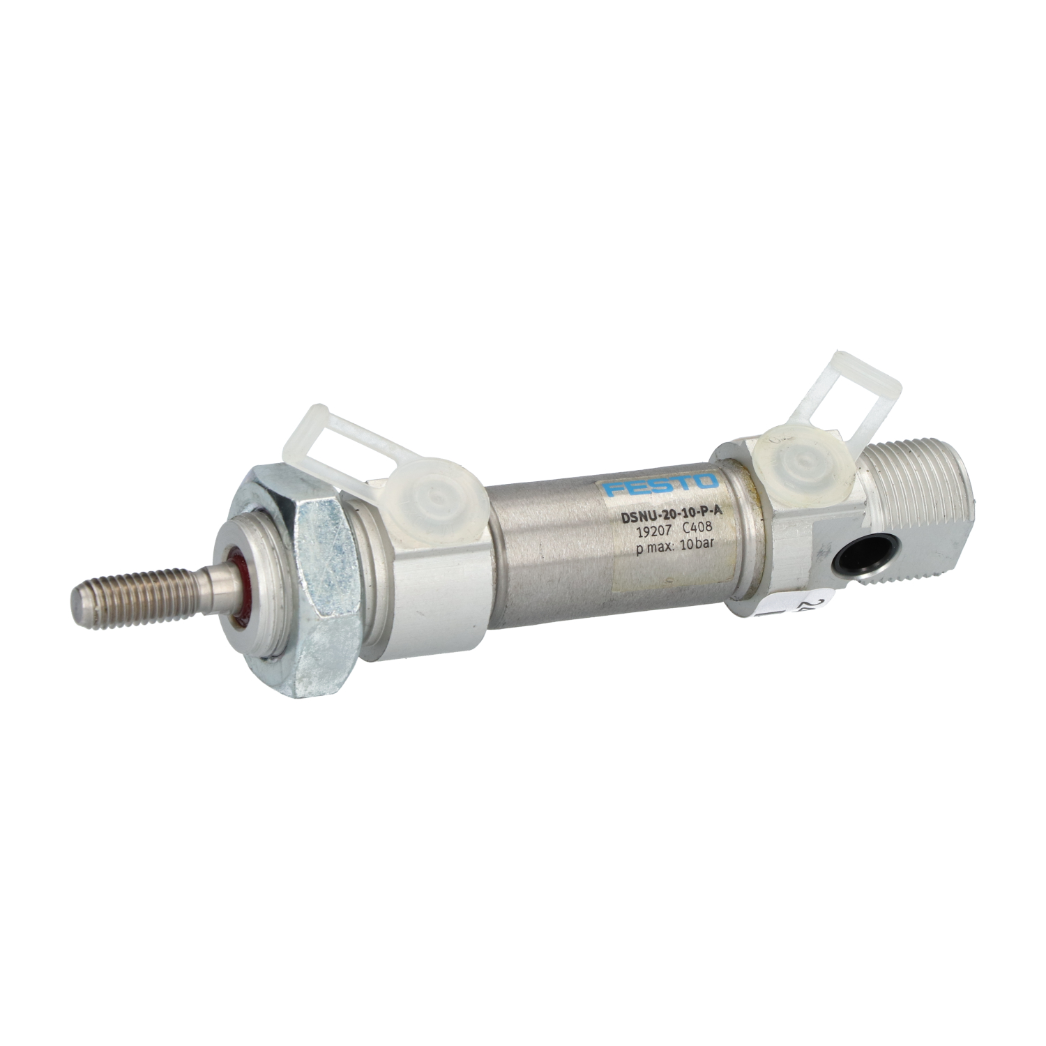 Festo DSNU-20-10-P-A | Maxodeals