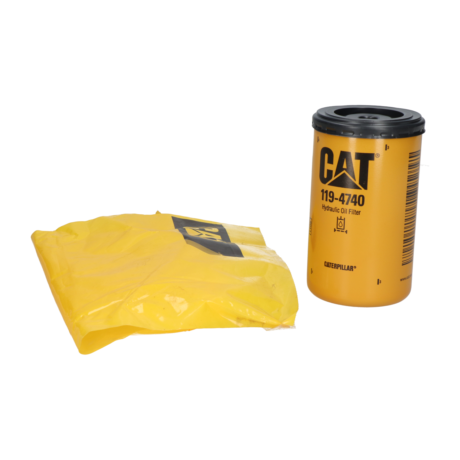 Caterpillar 119-4740 | Maxodeals