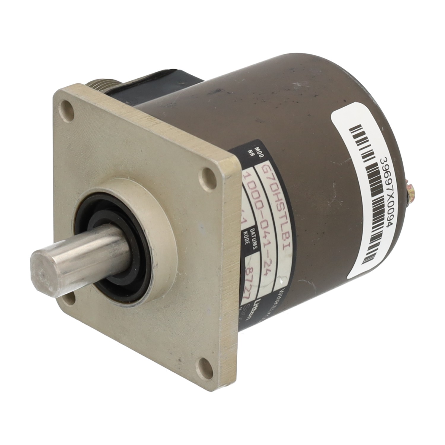 Neutral G70HSTLBI | Maxodeals