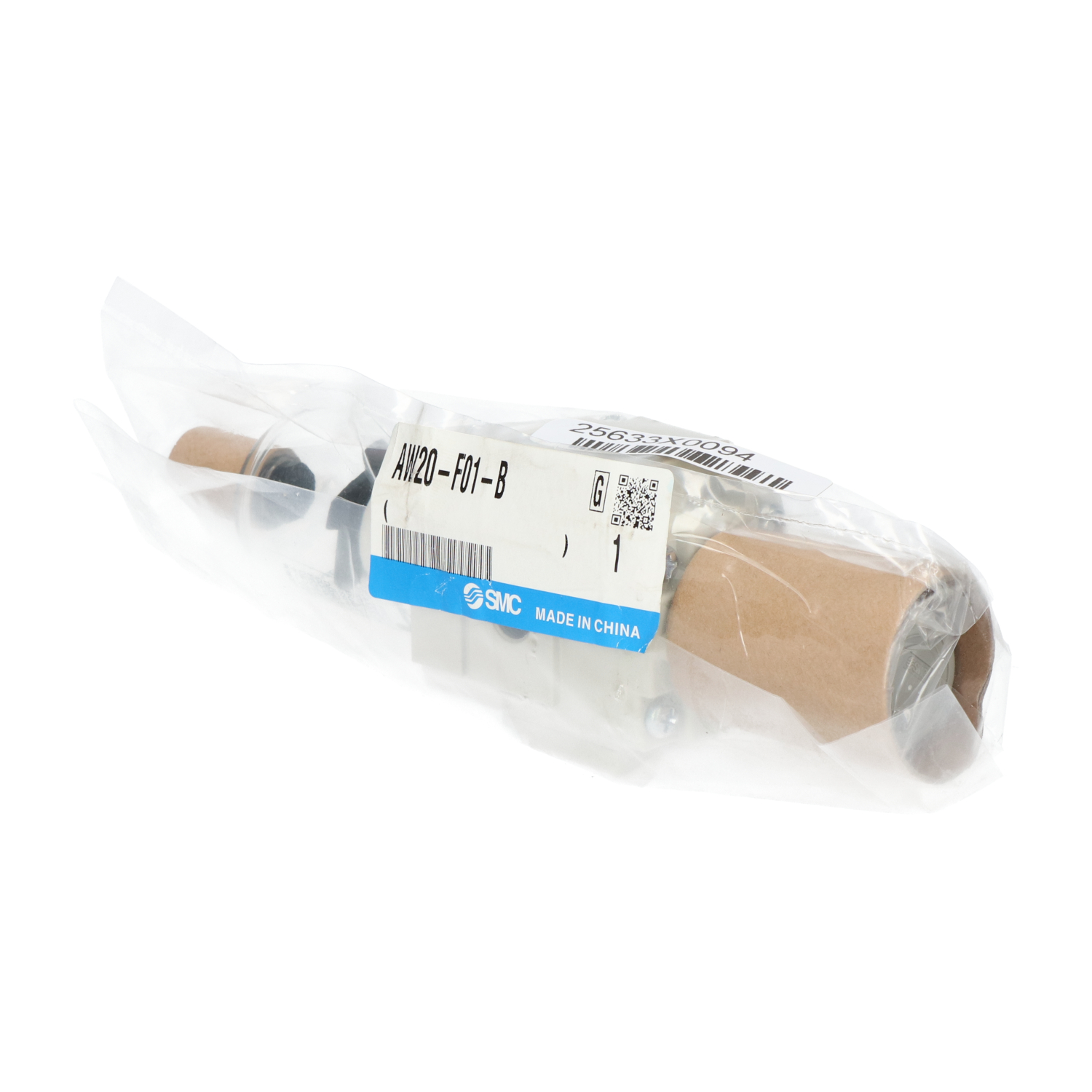 SMC AW20-F01-B | Maxodeals