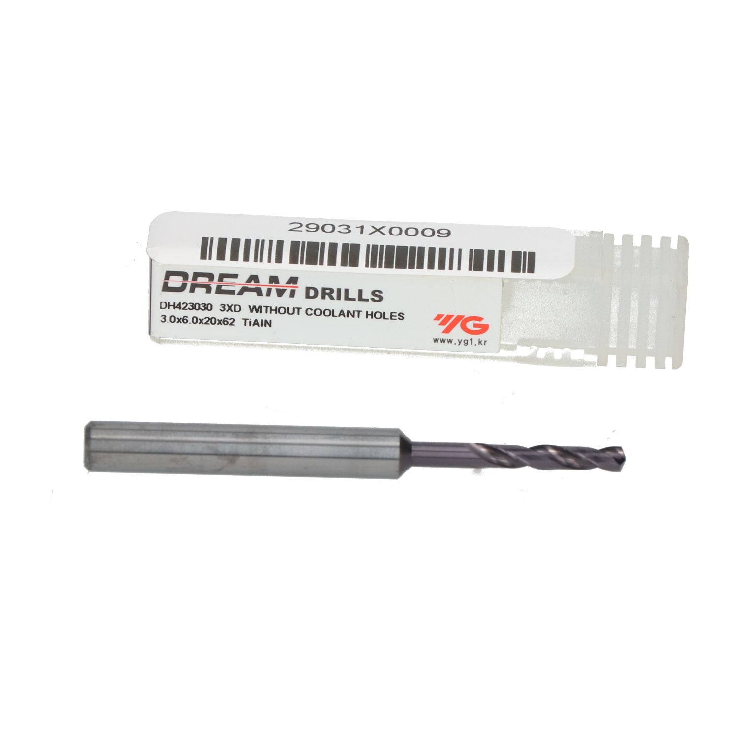 Yg1 DH423030 | Maxodeals