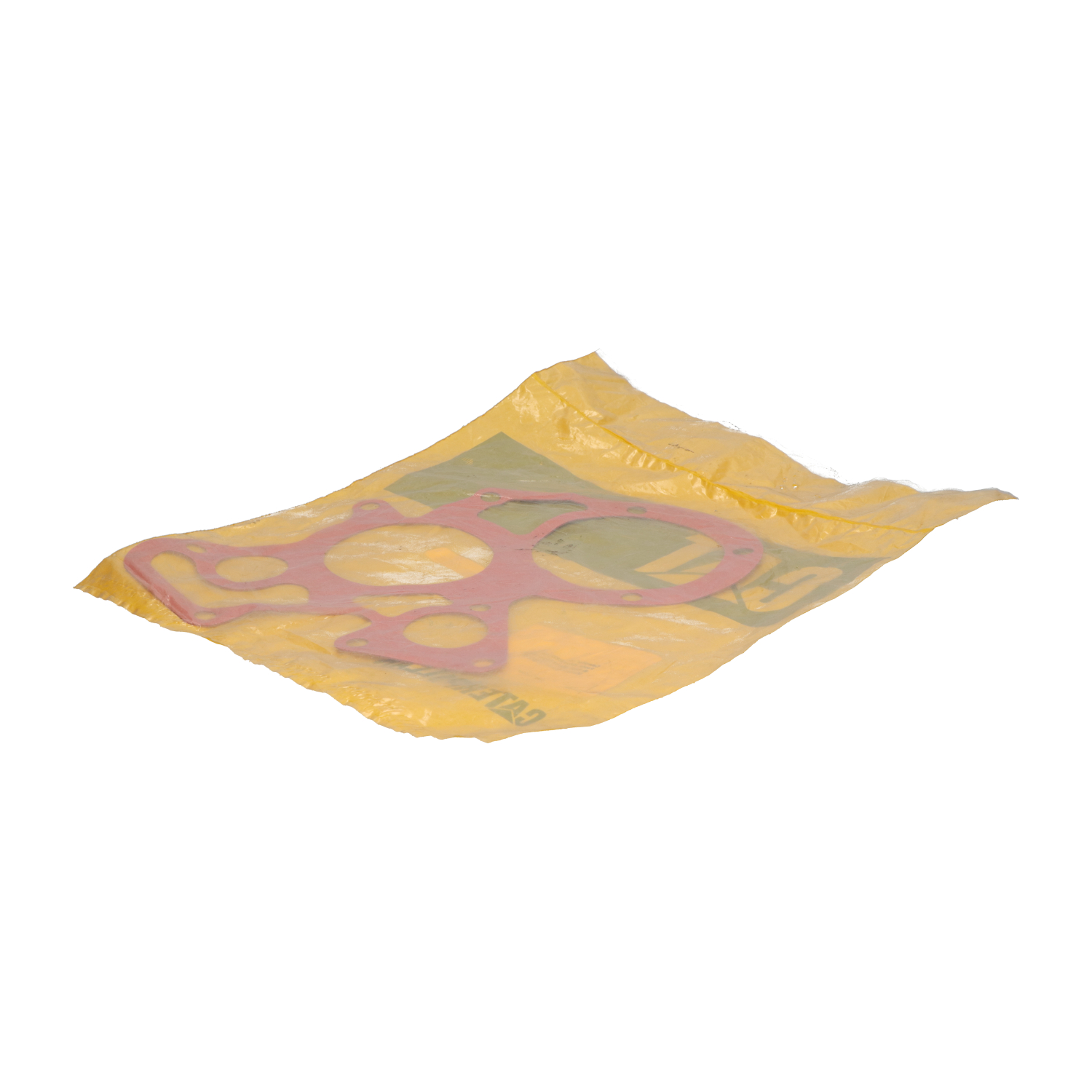 Caterpillar 201-8745 | Maxodeals