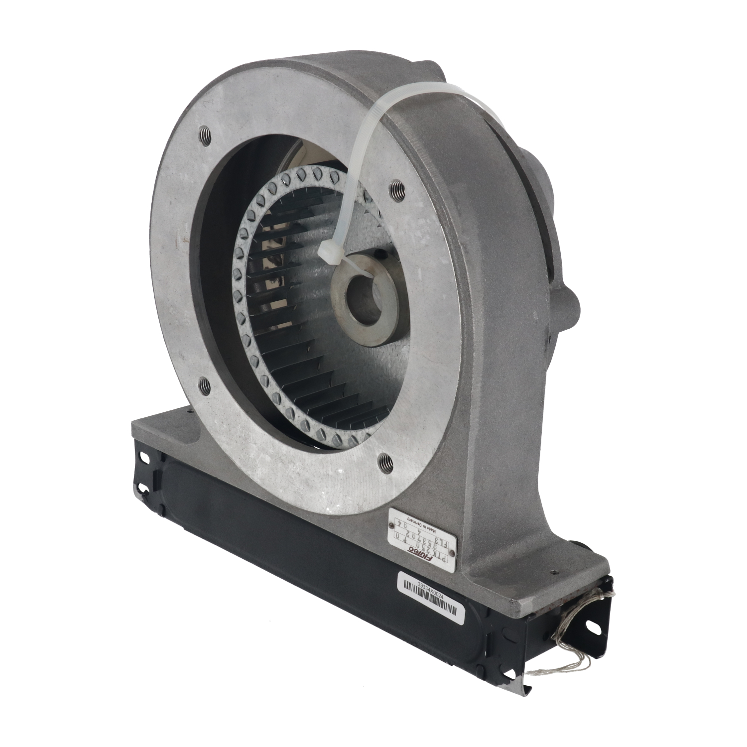 Flutec 953792 | Maxodeals