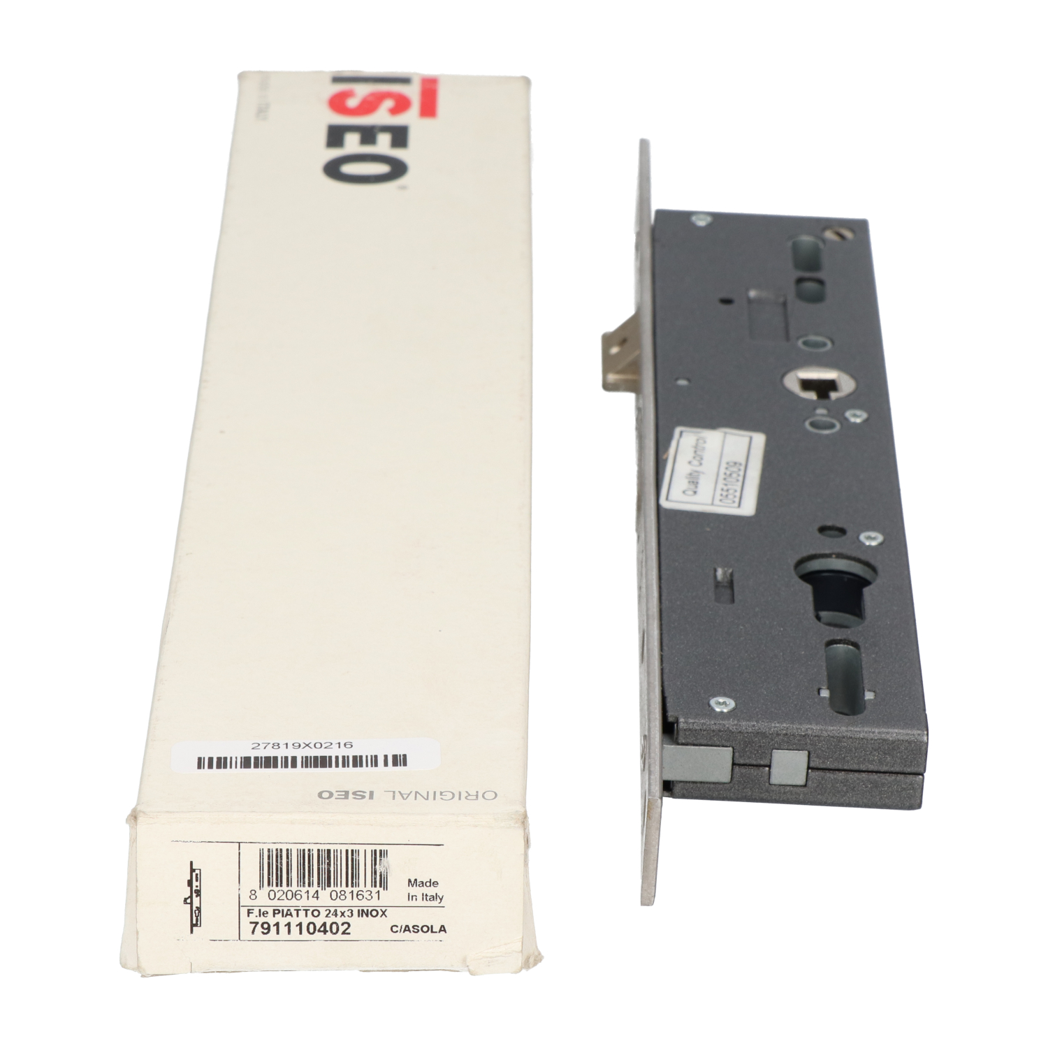 Iseo 791110402 | Maxodeals