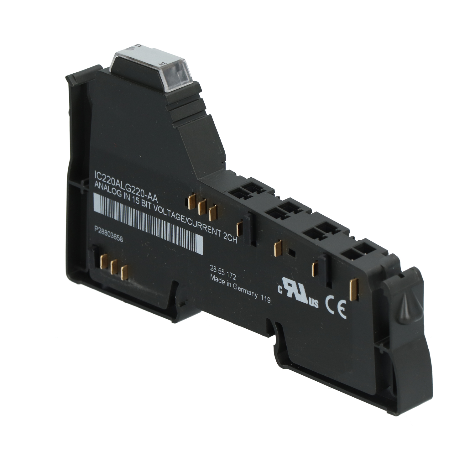 Ge IC220ALG220-AA | Maxodeals