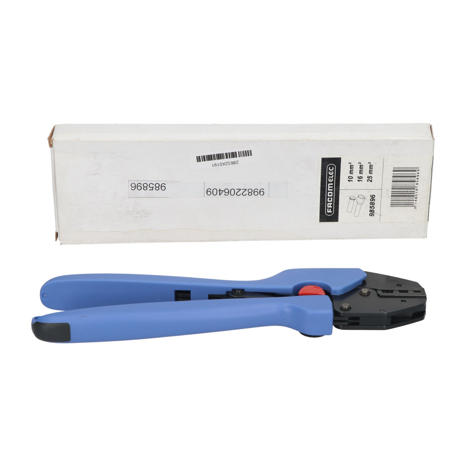 Facom 985896 | Maxodeals