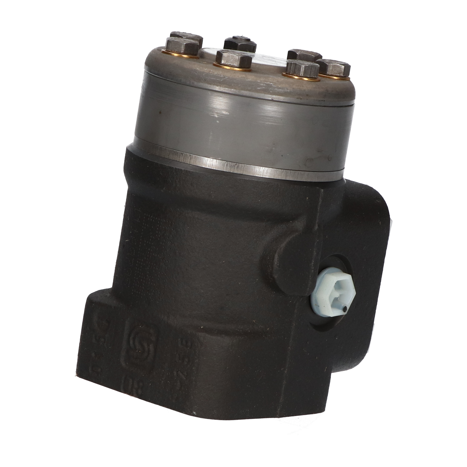 Danfoss 150-8200 | Maxodeals
