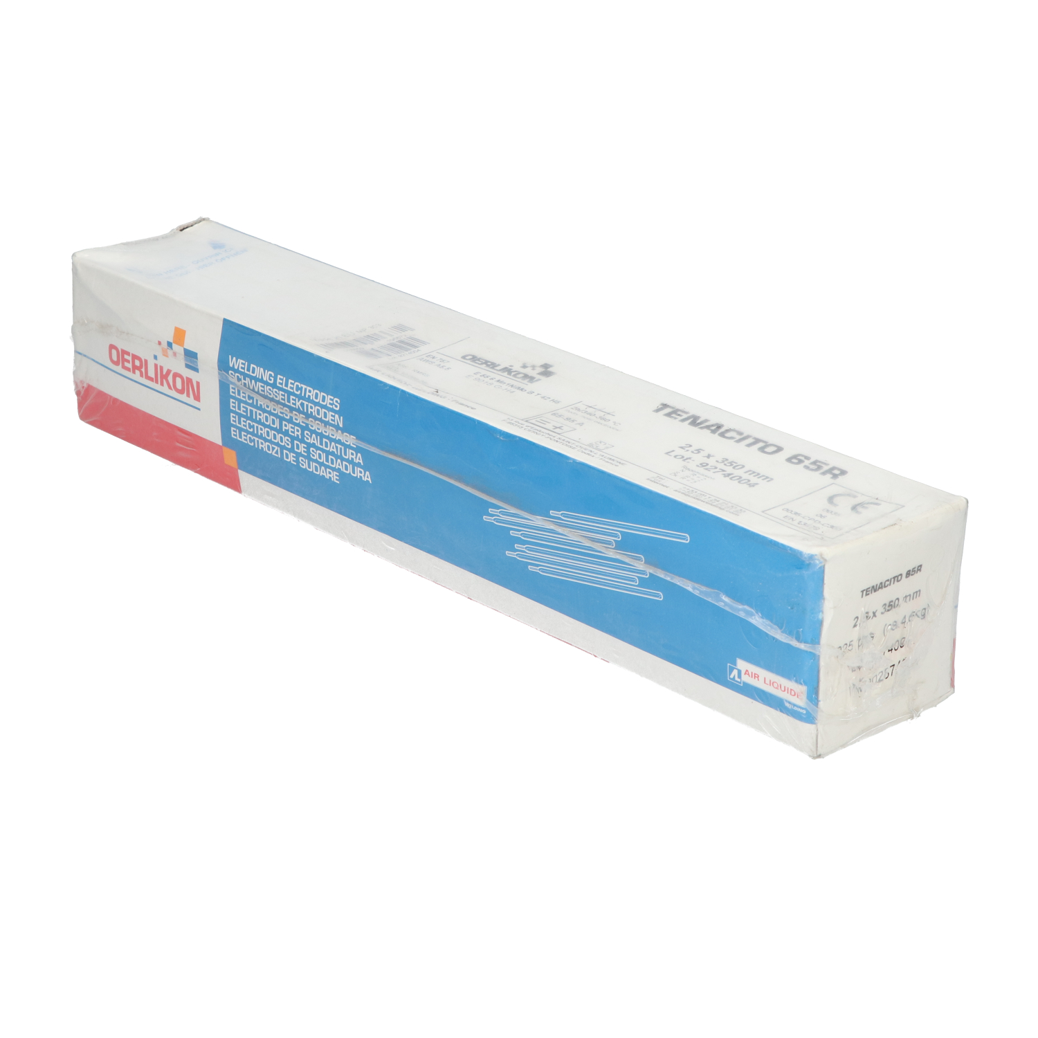 Oerlikon W000287431 | Maxodeals
