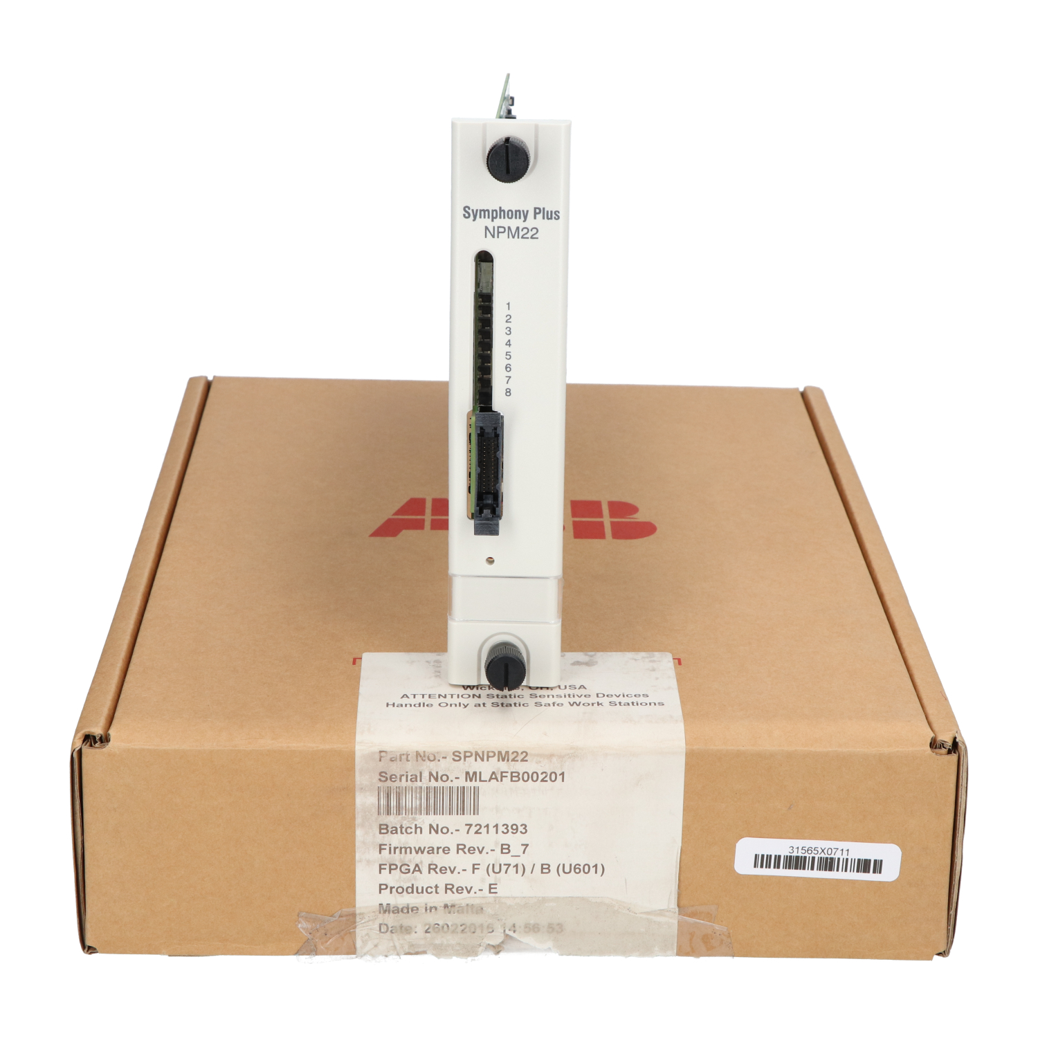 ABB SPNPM22 | Maxodeals