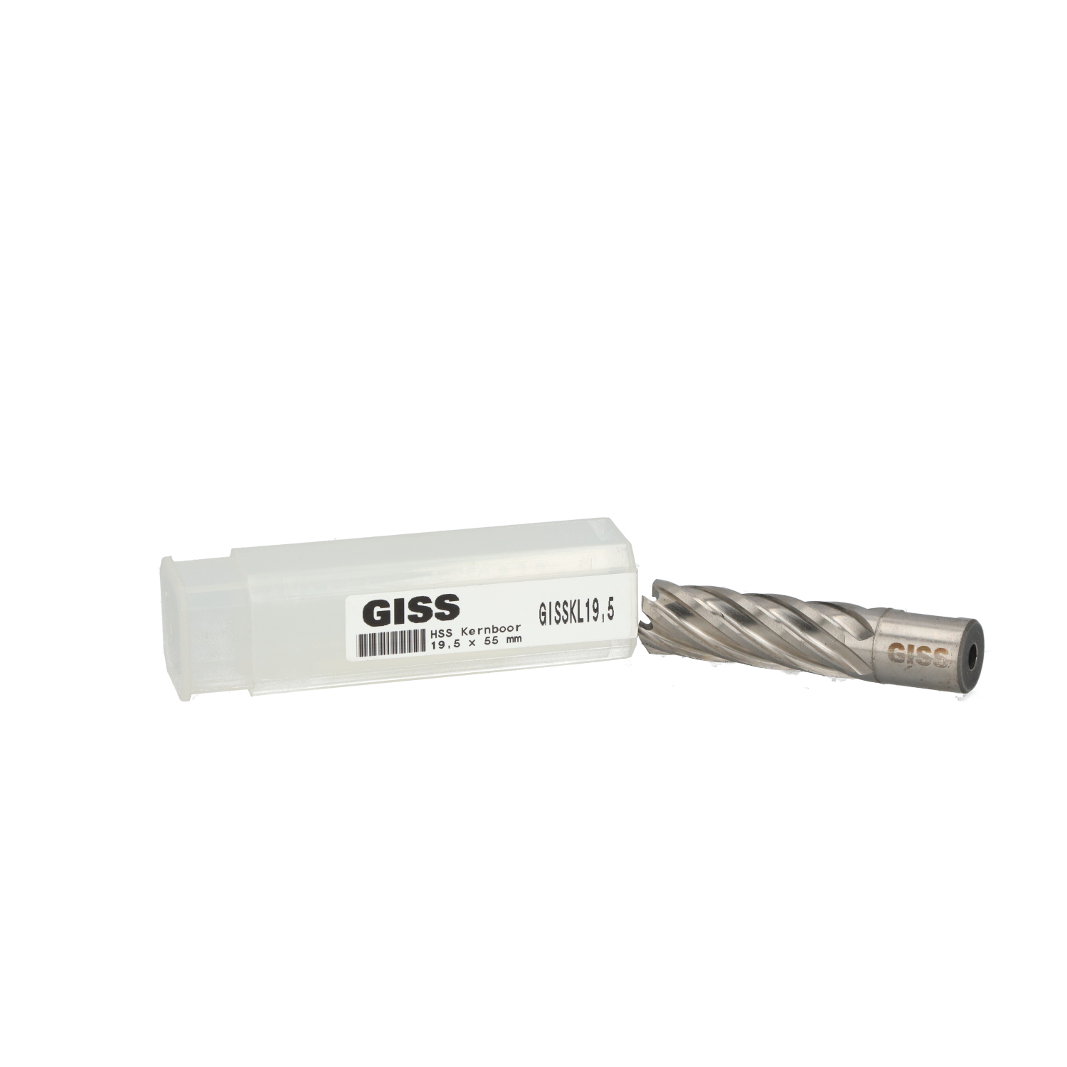 Giss KL19,5 | Maxodeals