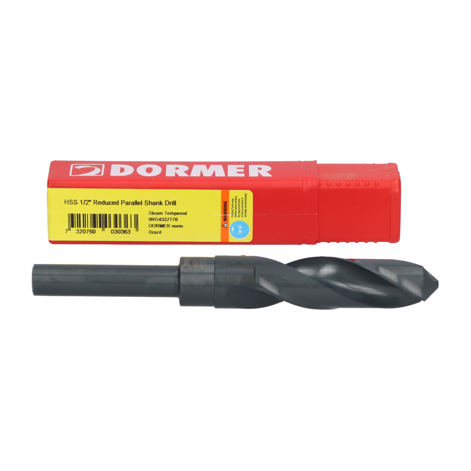 Dormer A17021.0 | Maxodeals