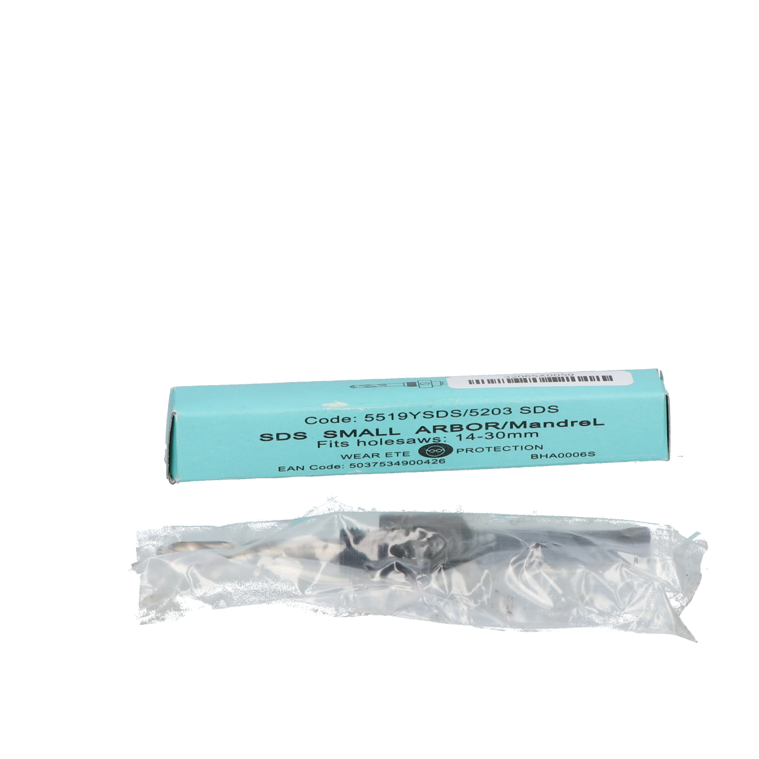 Neutral 5519YSDS/5203 | Maxodeals