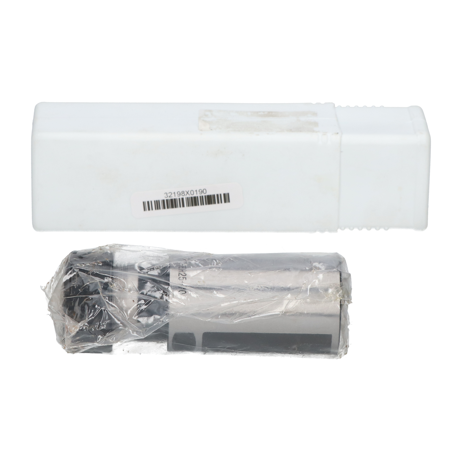 Neutral C40-ER25-70 | Maxodeals