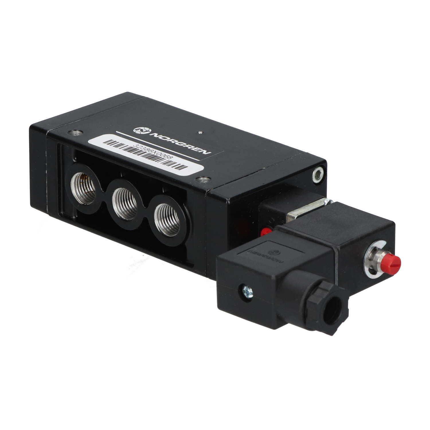 Norgren M/20152/172 | Maxodeals