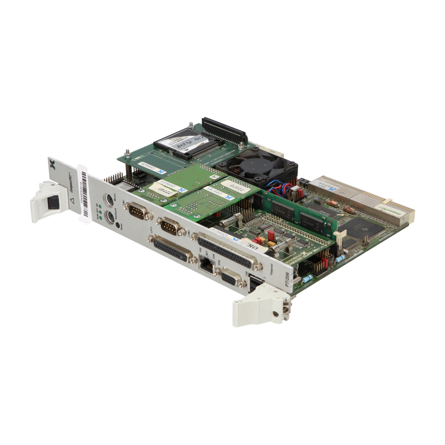 Neutral P7/206 | Maxodeals