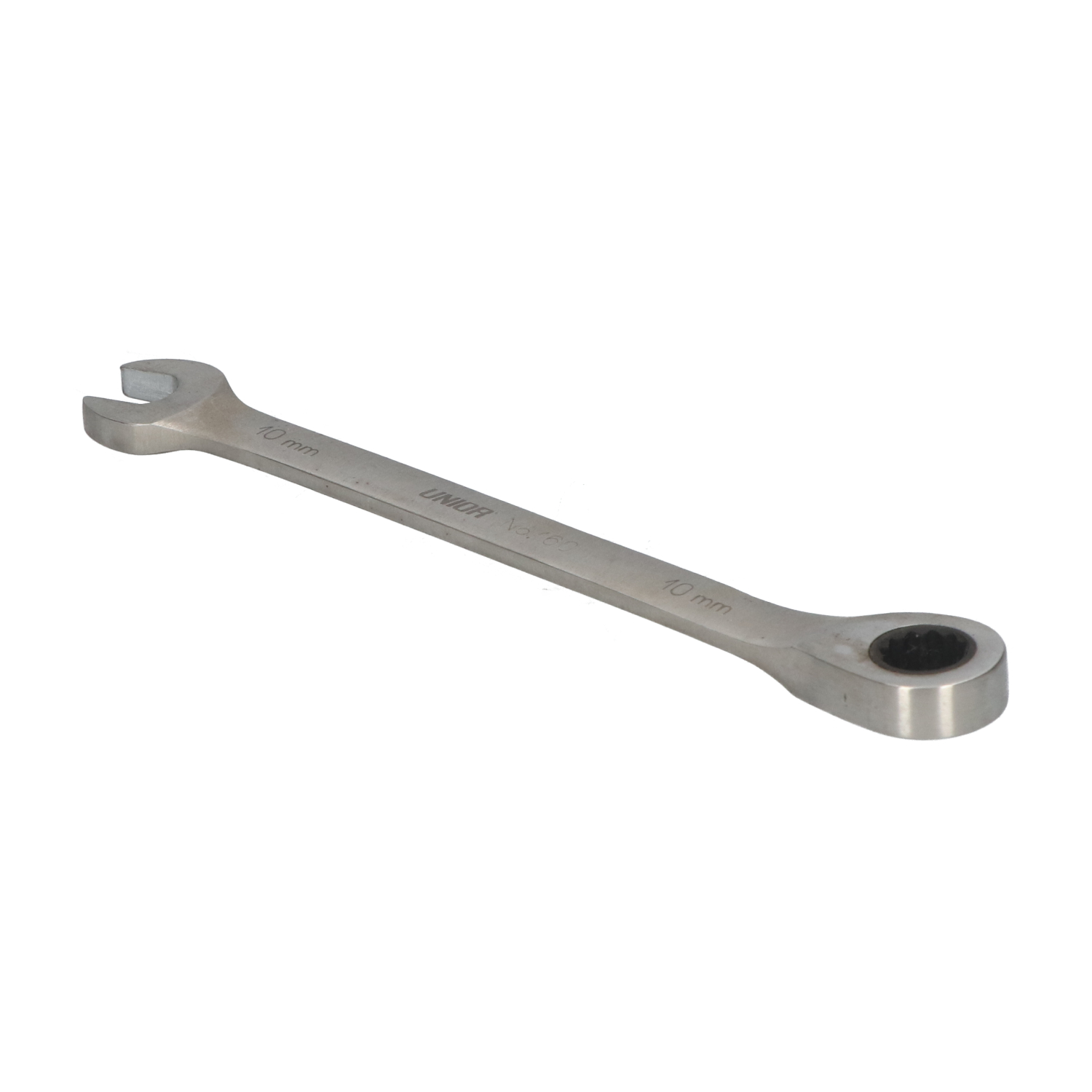 Unior 160-10 | Maxodeals