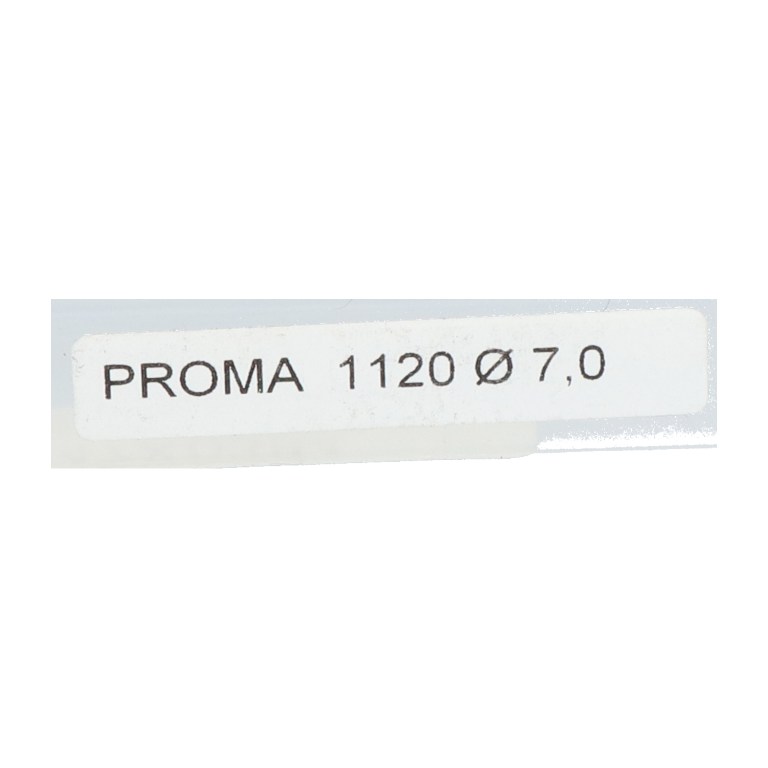Proma 1120-7,0 | Maxodeals