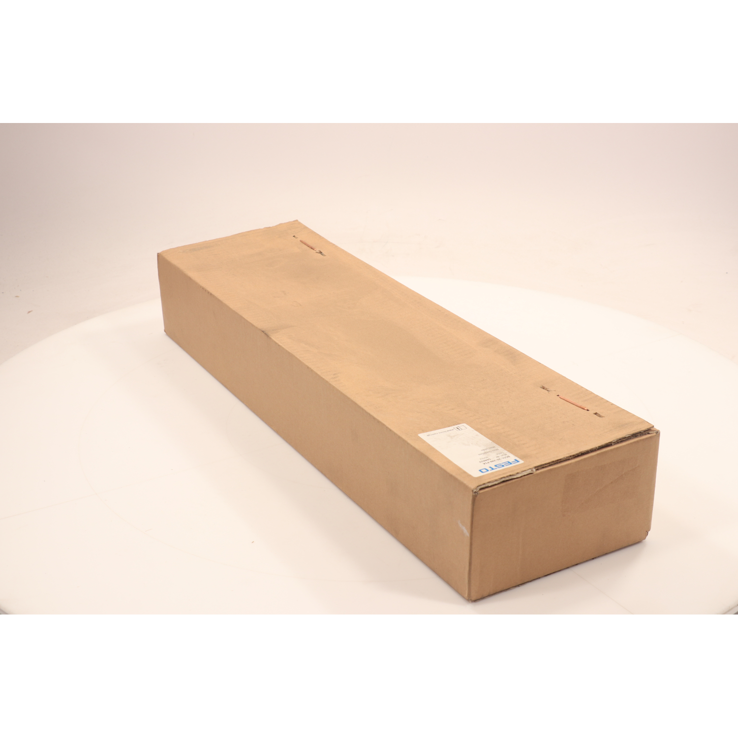 Festo DGSL-20-200-P1A | Maxodeals