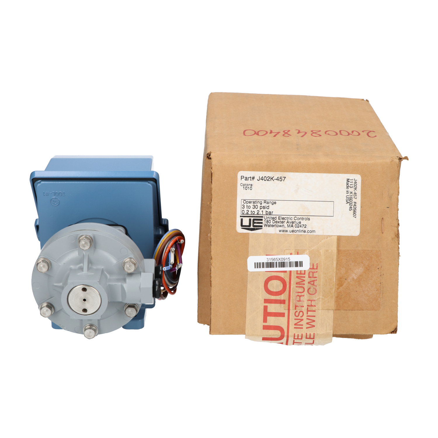 Neutral J402K457 | Maxodeals