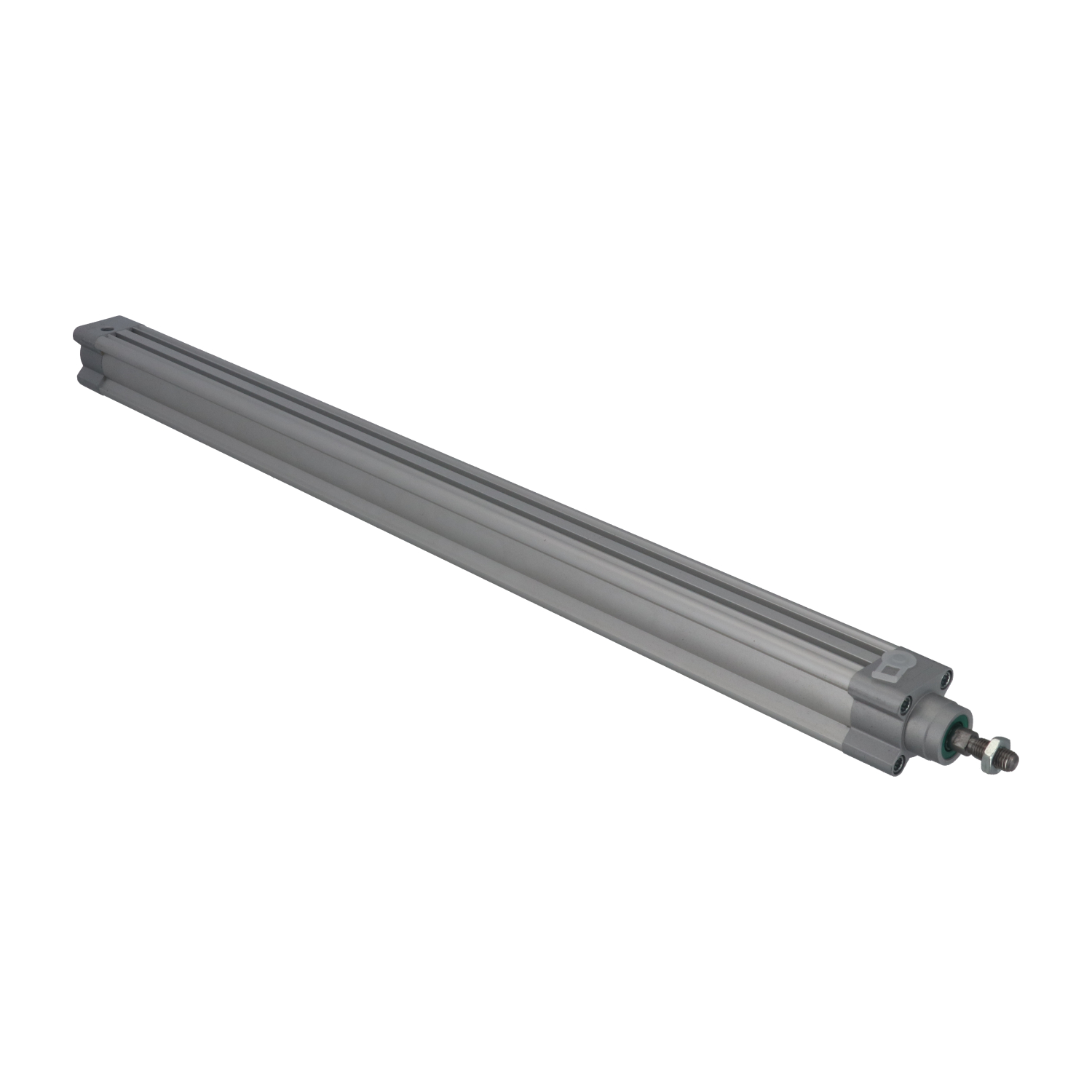 Festo DSBC-32-600-PPSA-N3 | Maxodeals