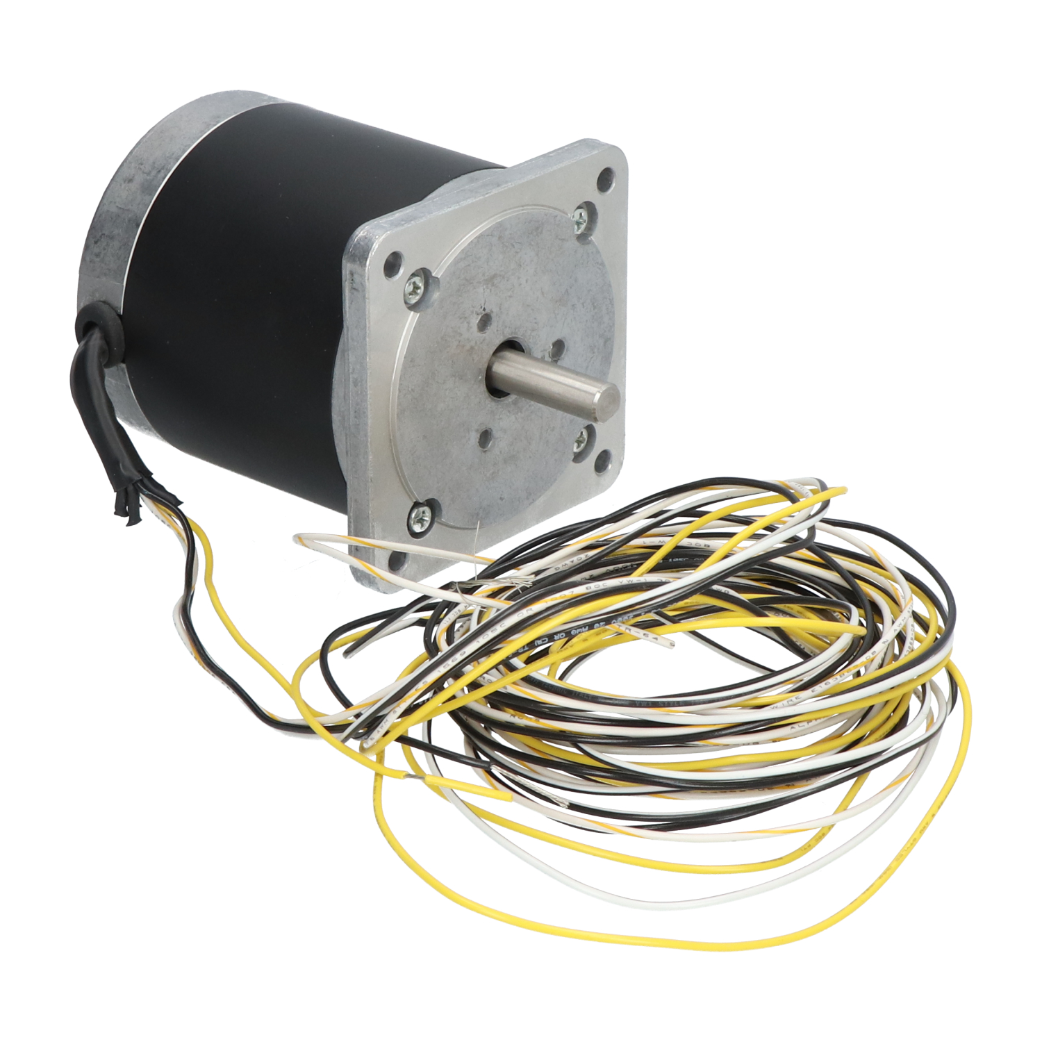 Astrosyn L709-2 | Maxodeals