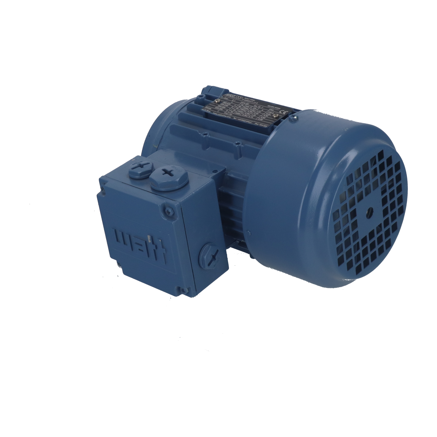 Watt-Drive WAC-72N2 | Maxodeals