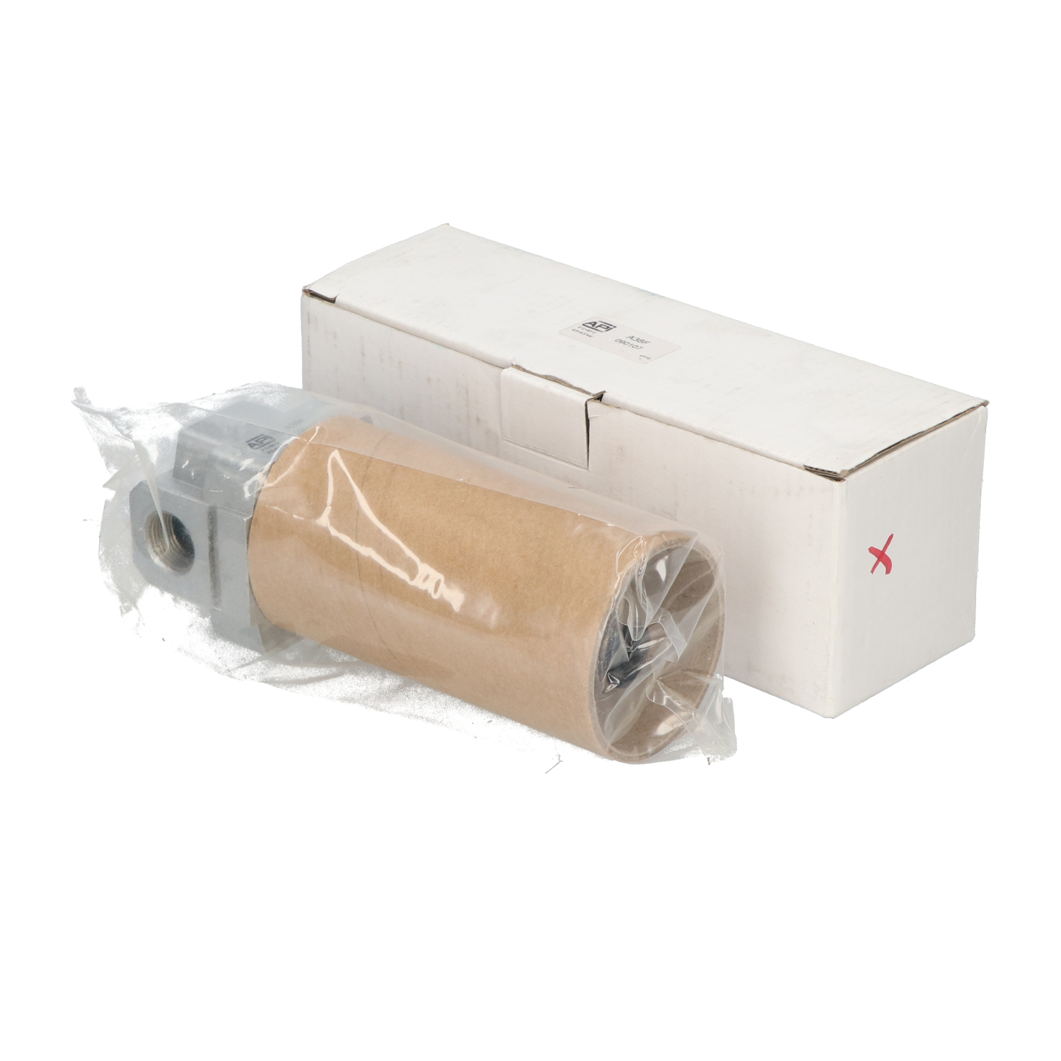 API A38F | Maxodeals