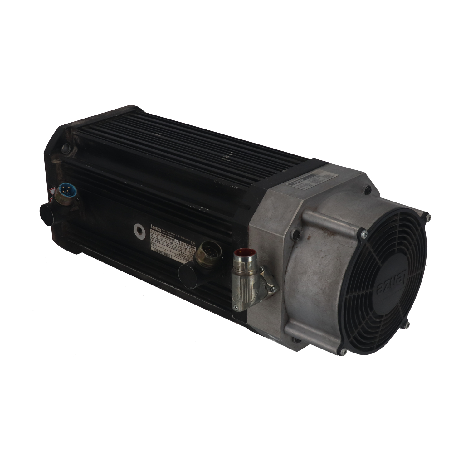 Lenze MDFKARS080-22 | Maxodeals