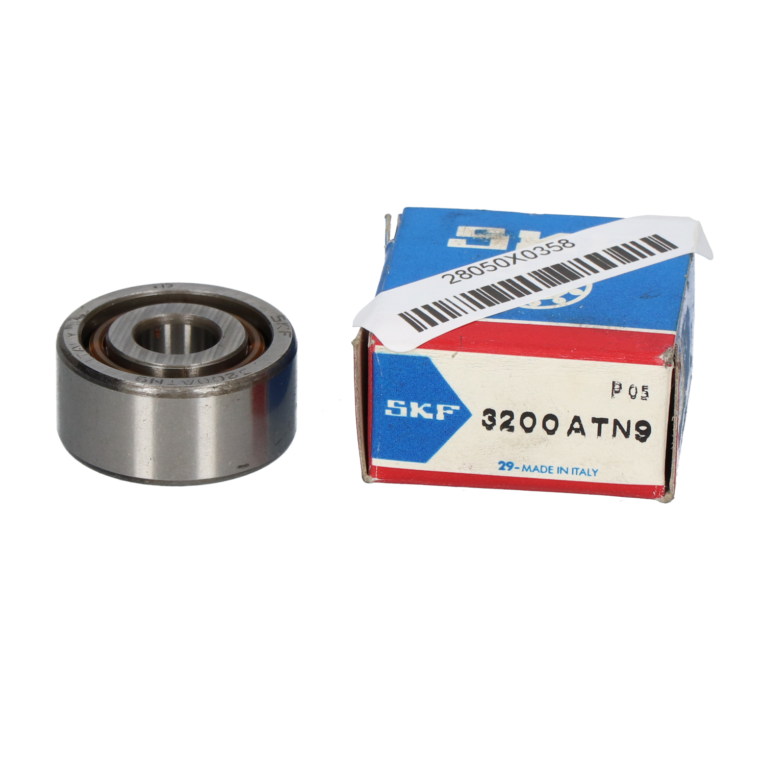 SKF 3200ATN9 | Maxodeals