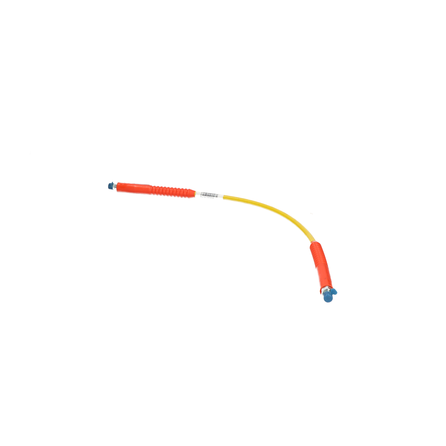 Huck 118944-2 | Maxodeals