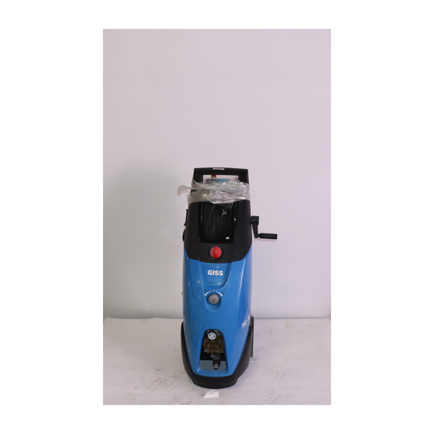 Giss 160TST | Maxodeals