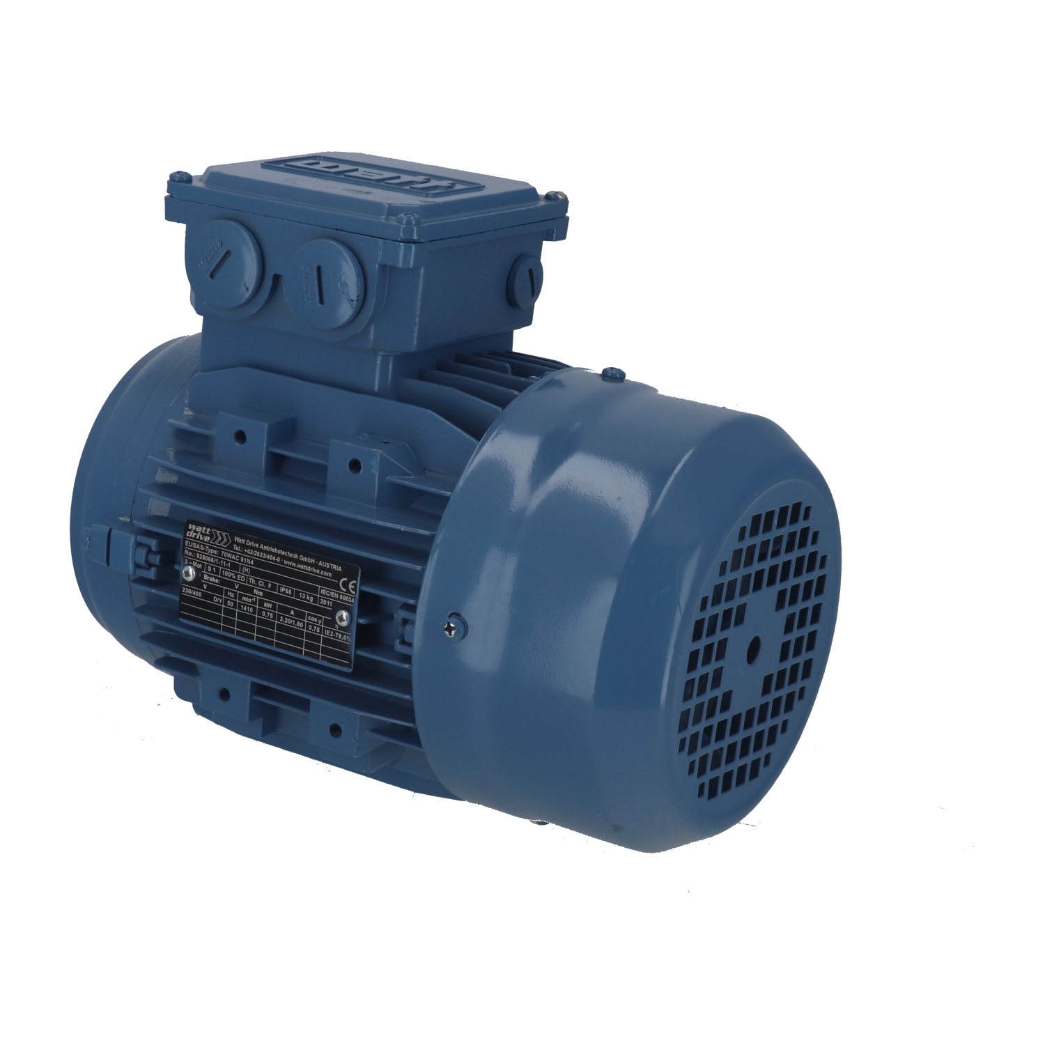 Watt-Drive 70WAC-81N4 | Maxodeals