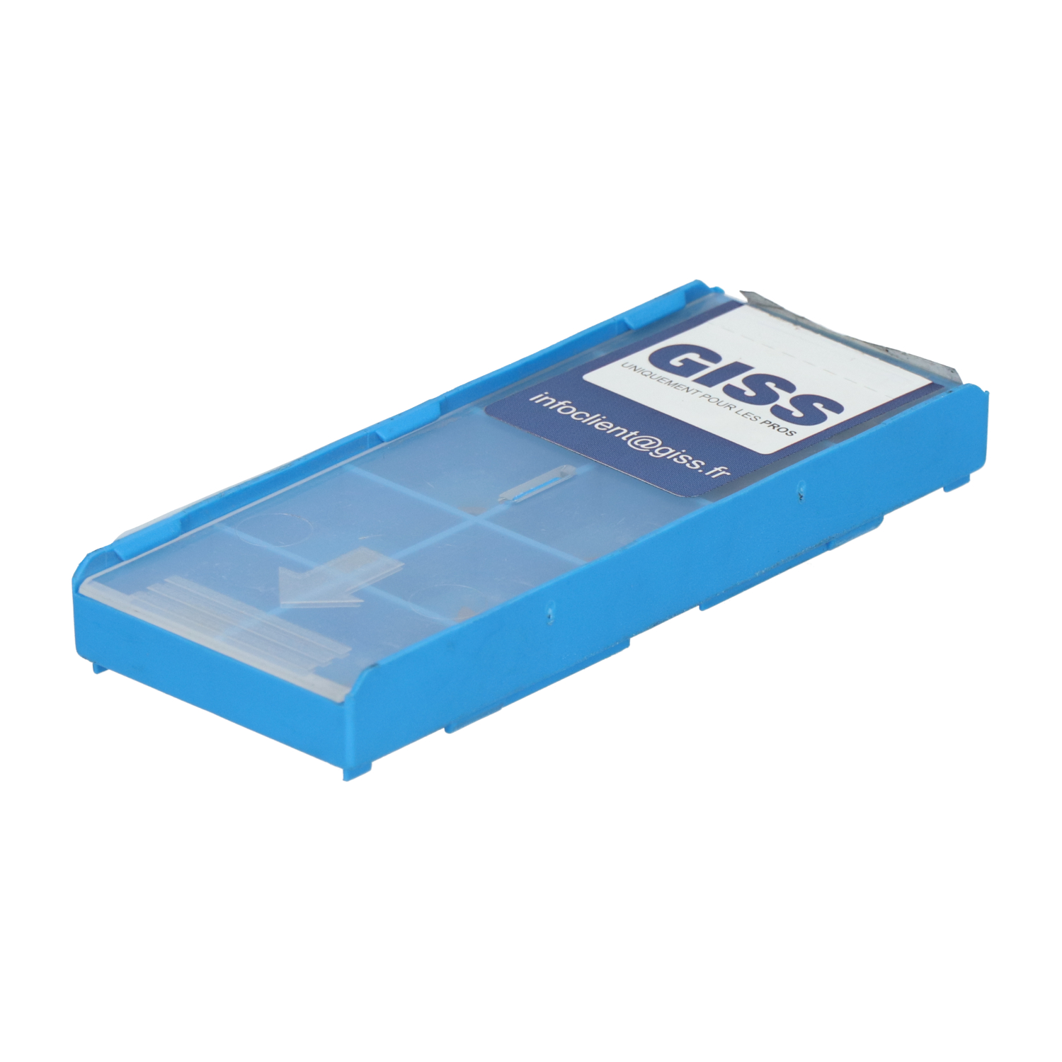 Giss 832445 | Maxodeals