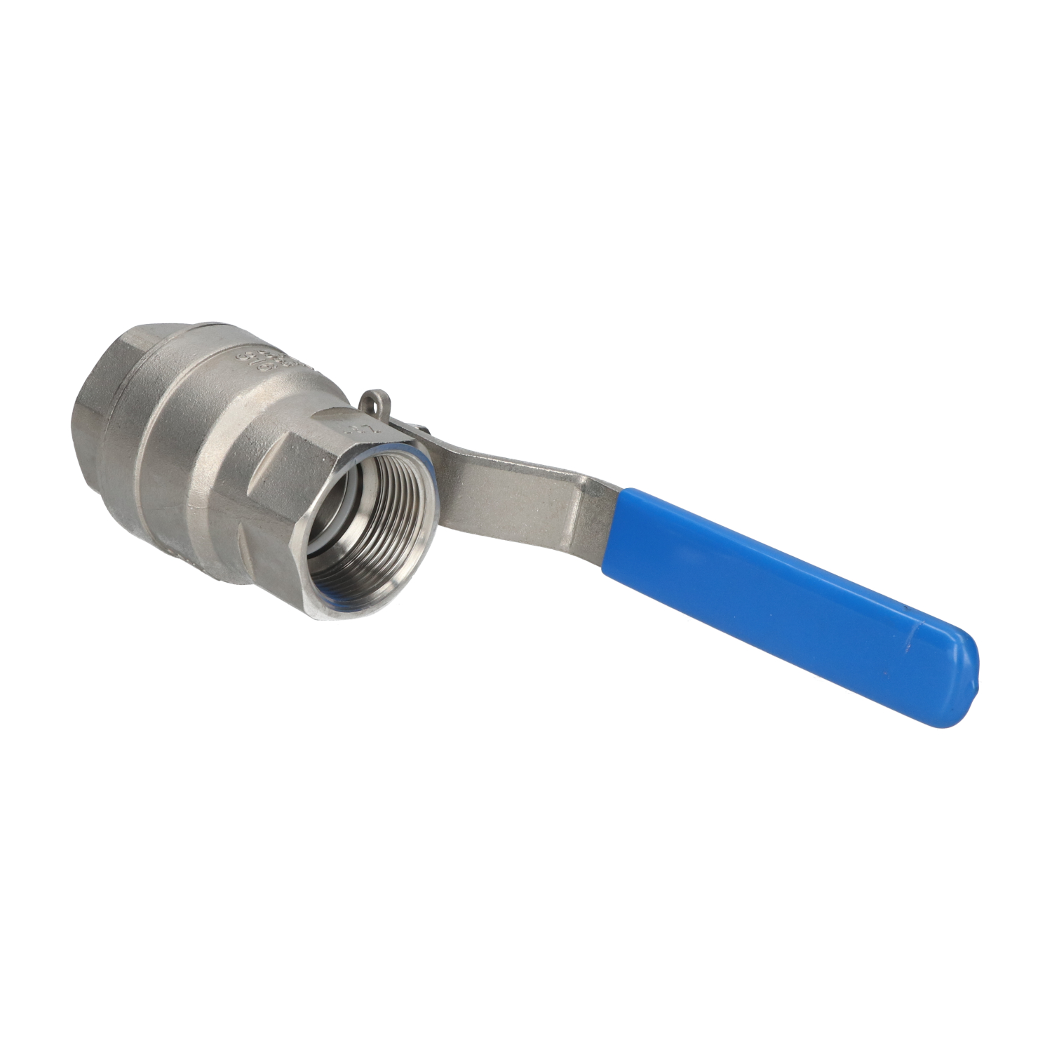 Genebre 201407 | Maxodeals