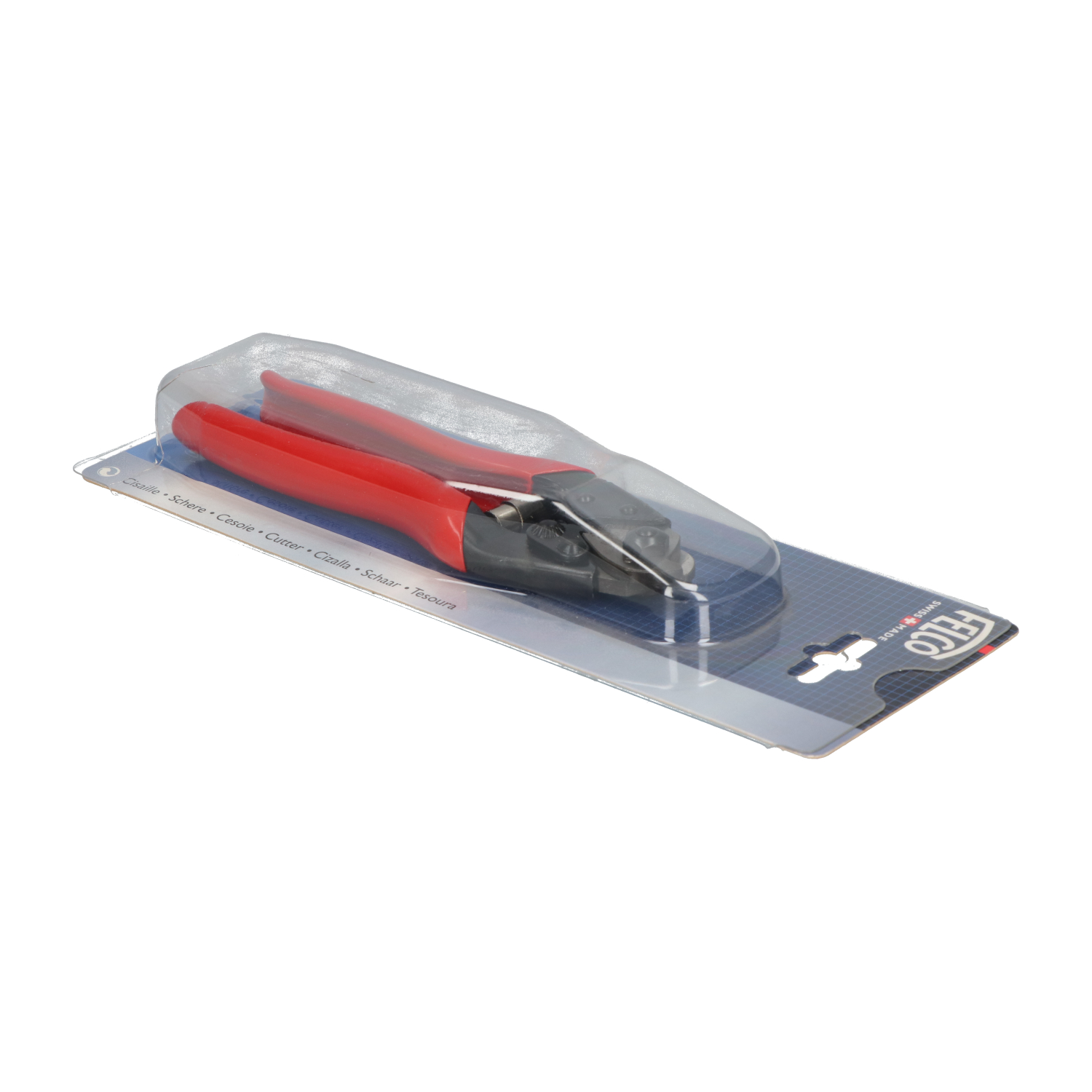 Felco C2 | Maxodeals