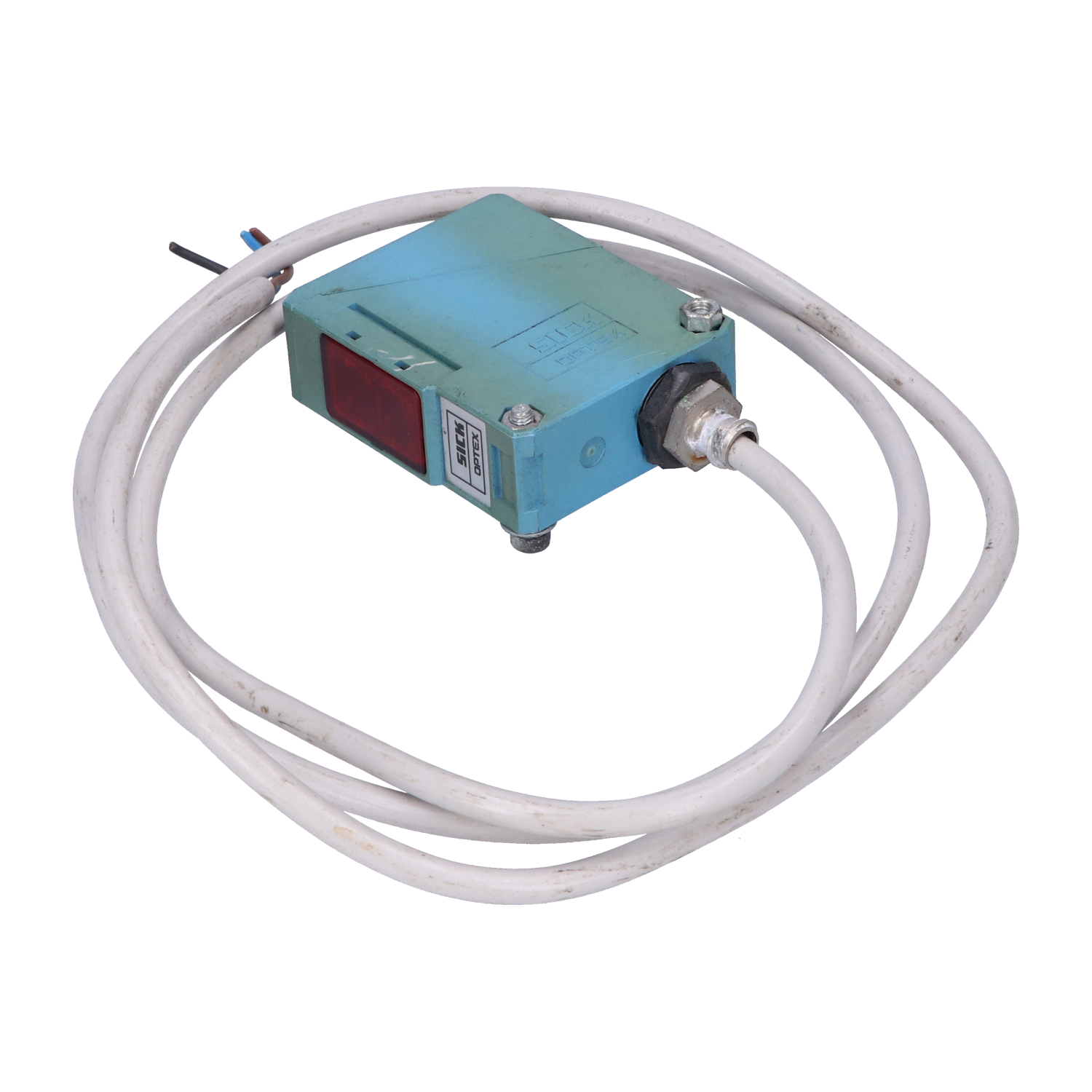 Sick WL260-S230 | Maxodeals