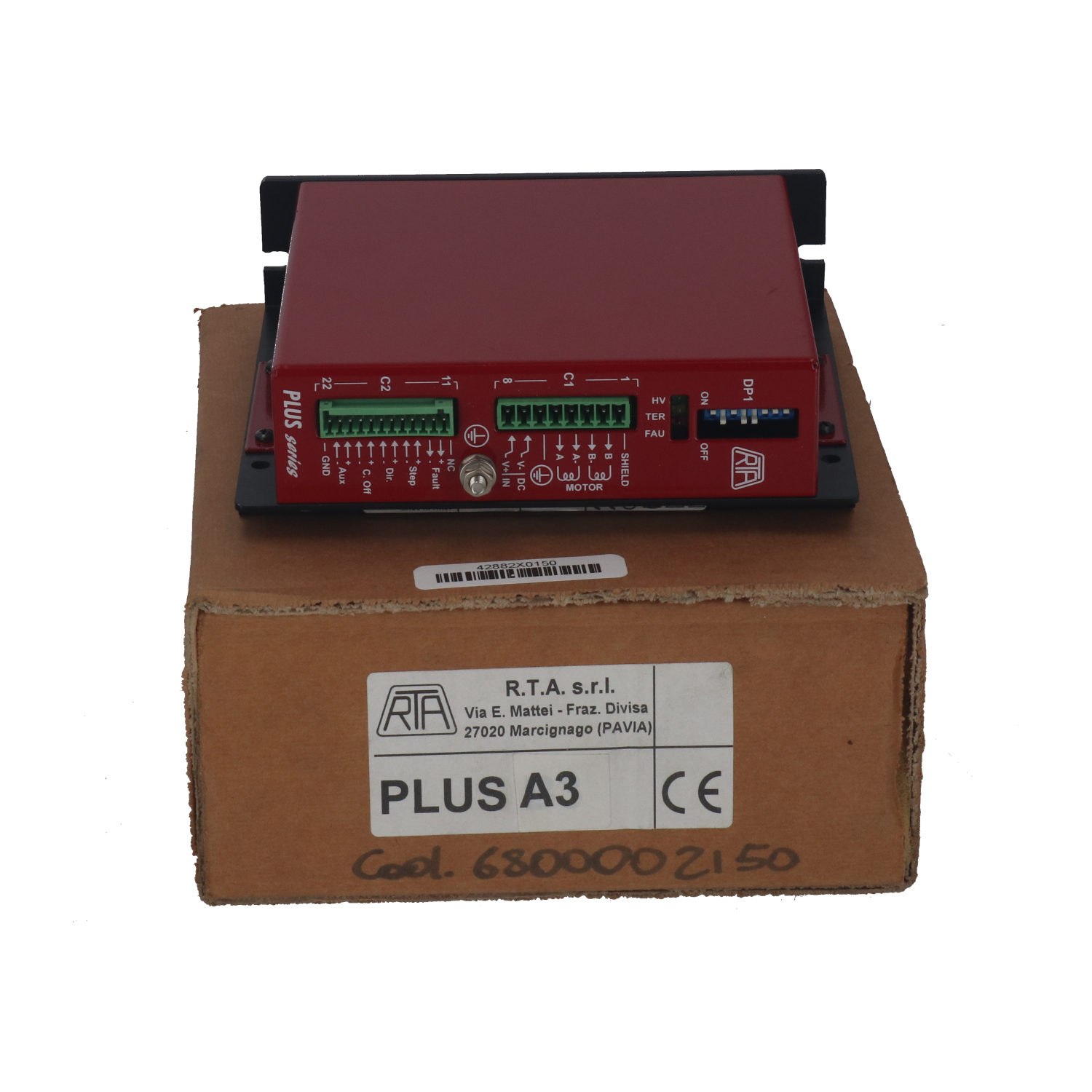 Neutral PLUSA3 | Maxodeals