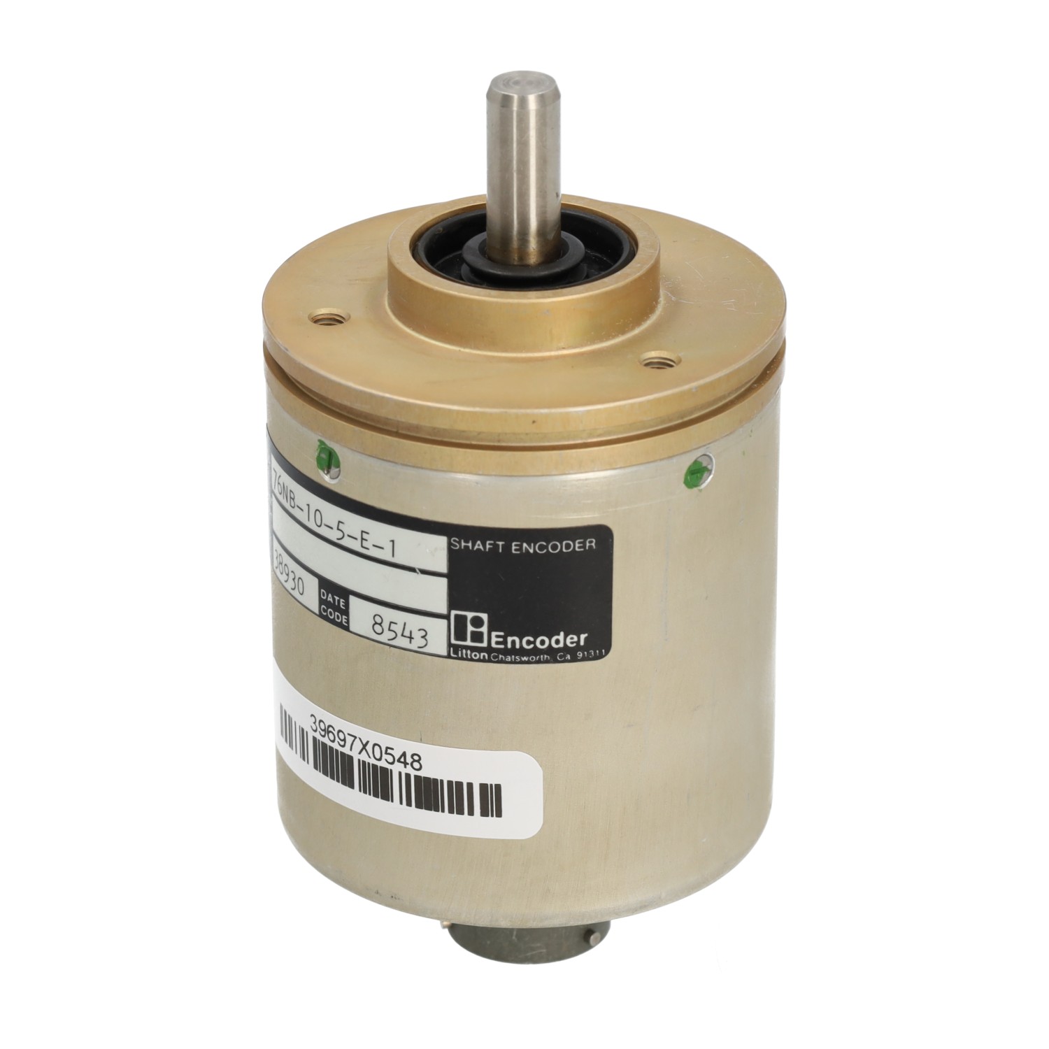 Neutral 76NB-10-5-E-1 | Maxodeals