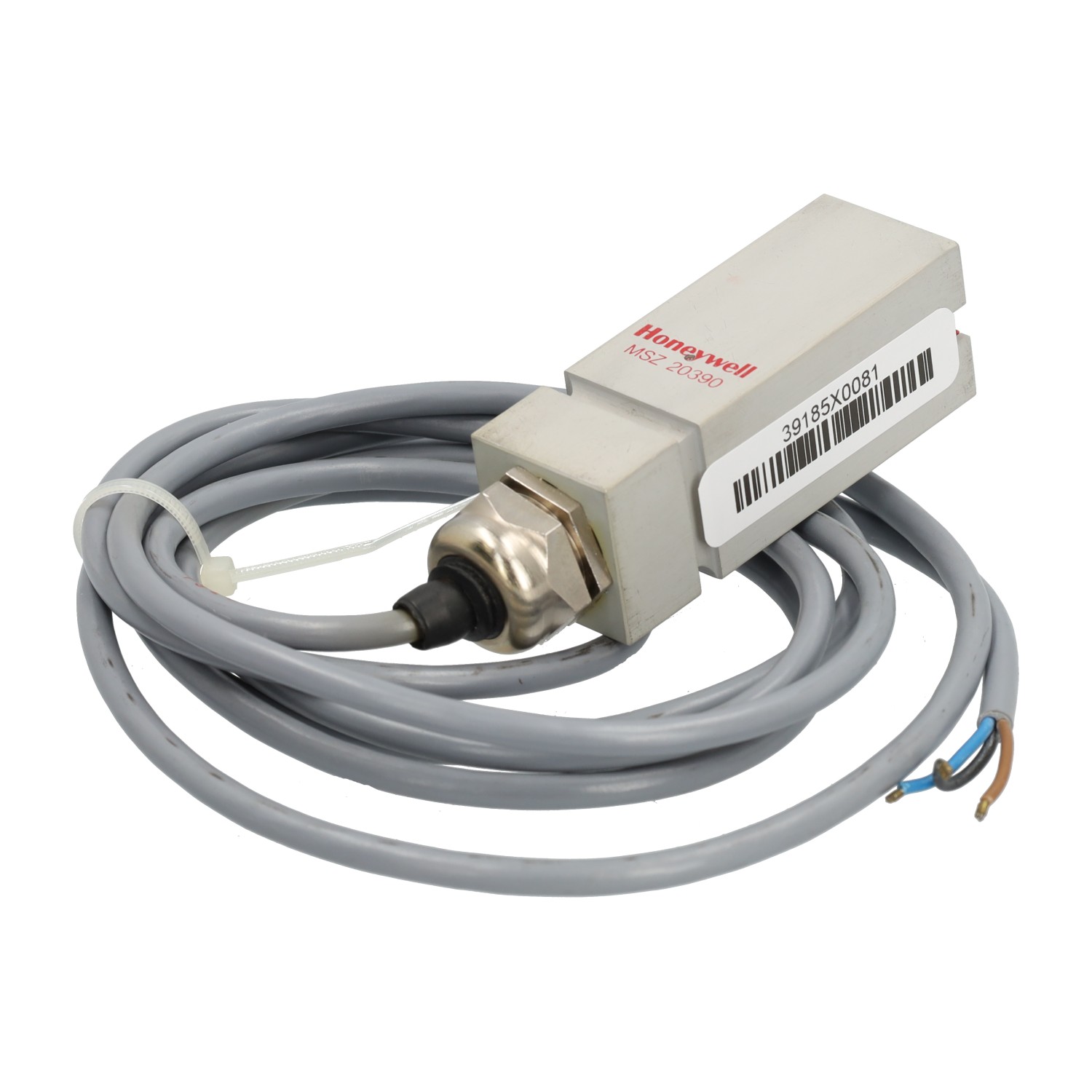 Honeywell MSZ20390 | Maxodeals