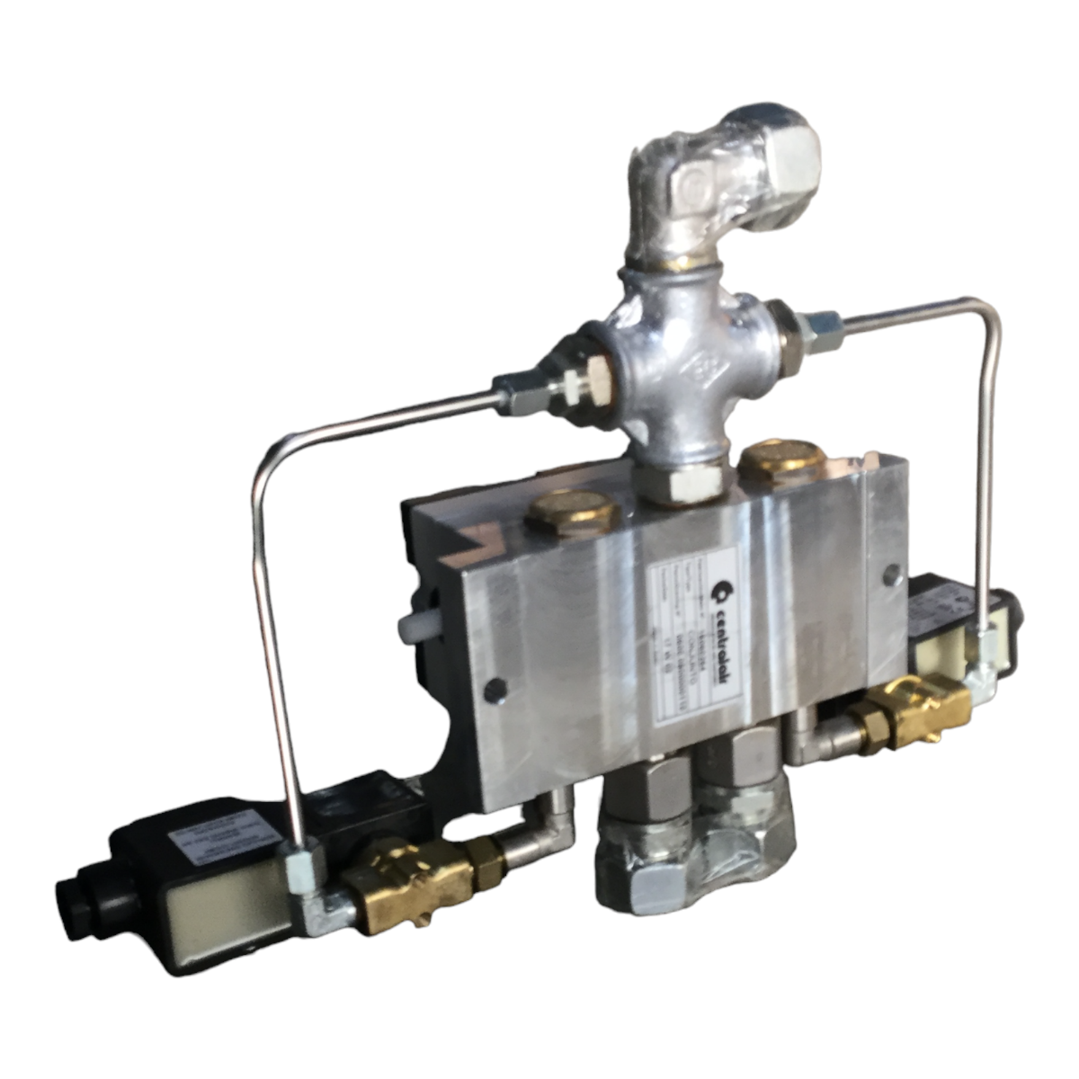 Neutral 16060264 | Maxodeals