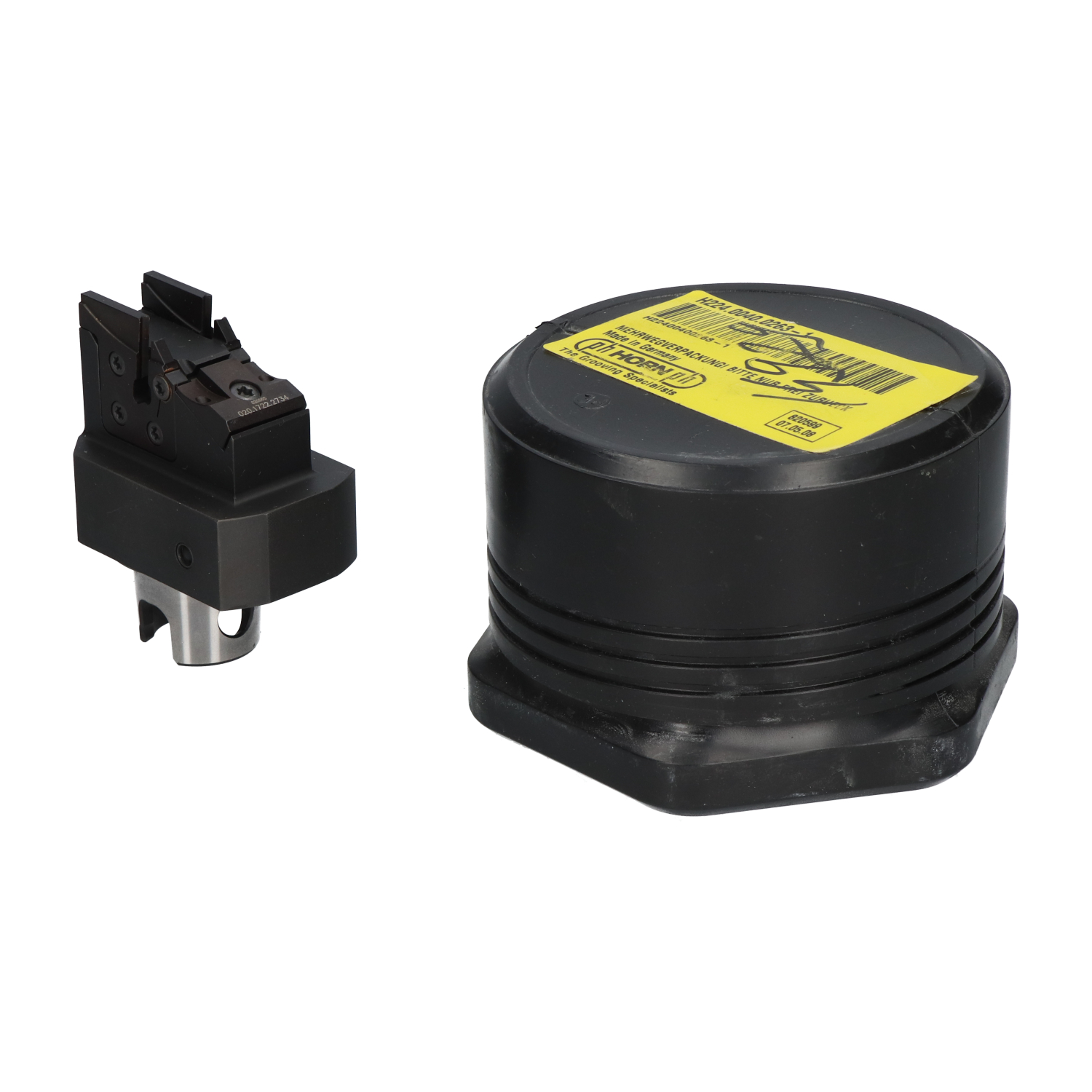 Horn H224.0040.0263-1 | Maxodeals