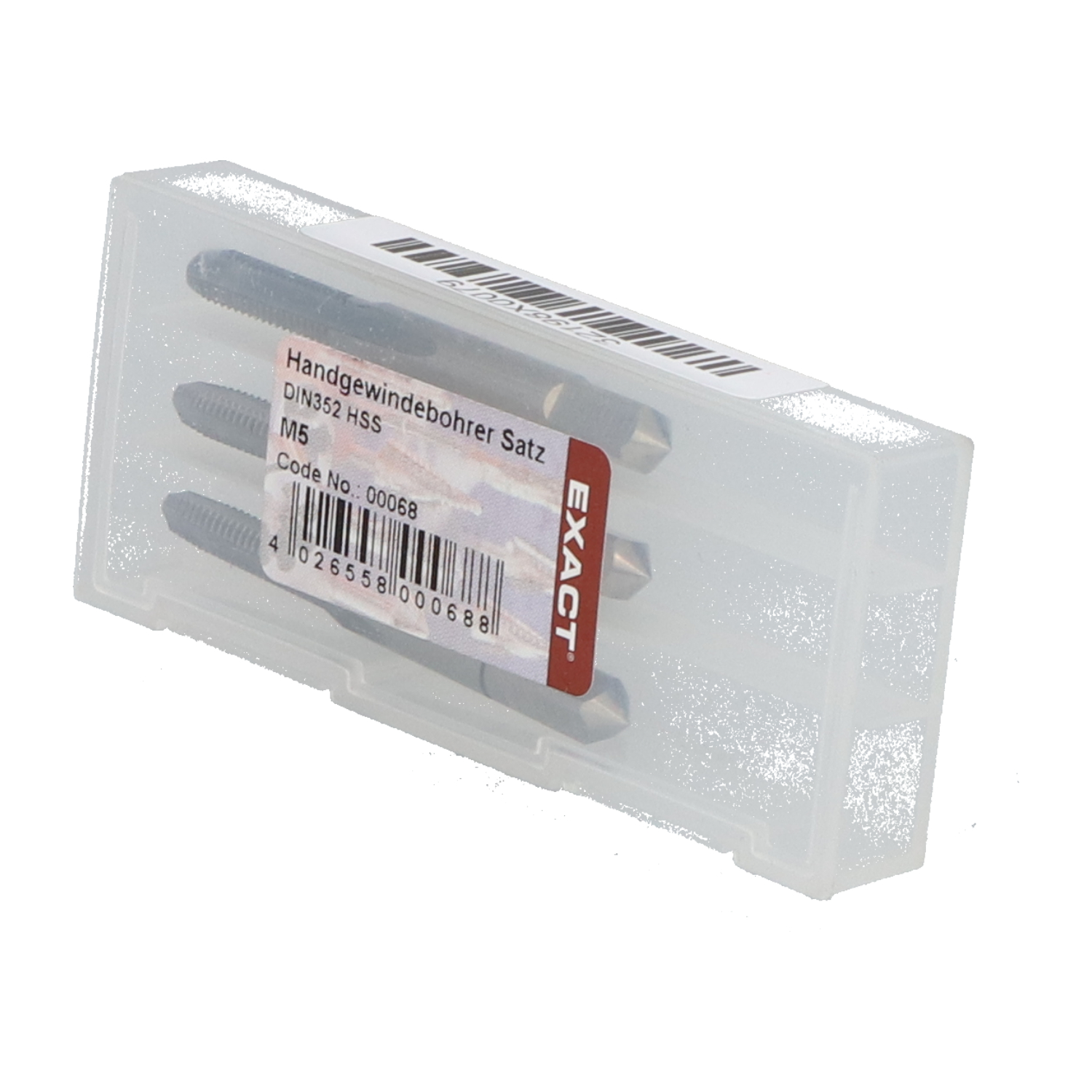 Exact 00068 | Maxodeals