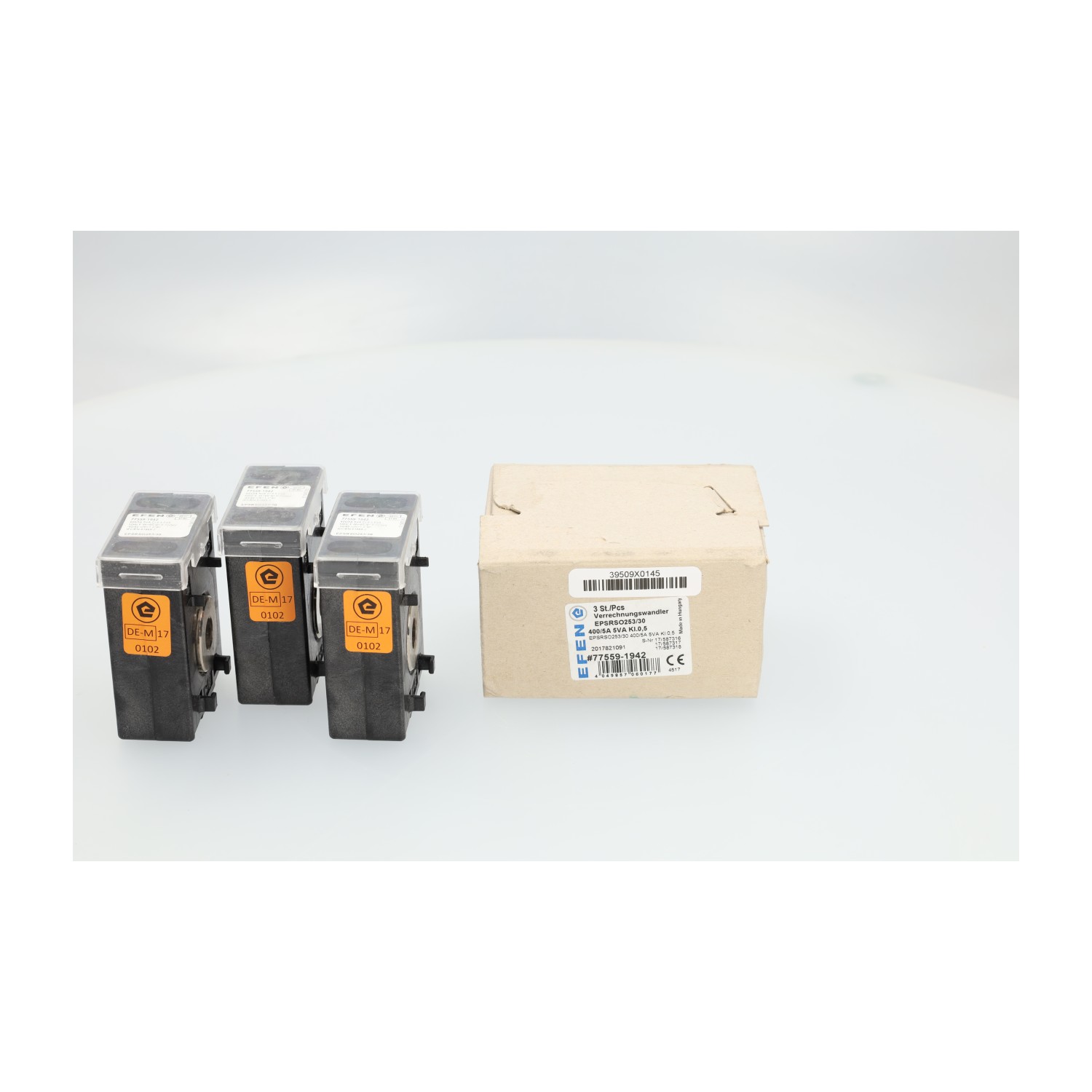 Neutral 77559-1942 | Maxodeals