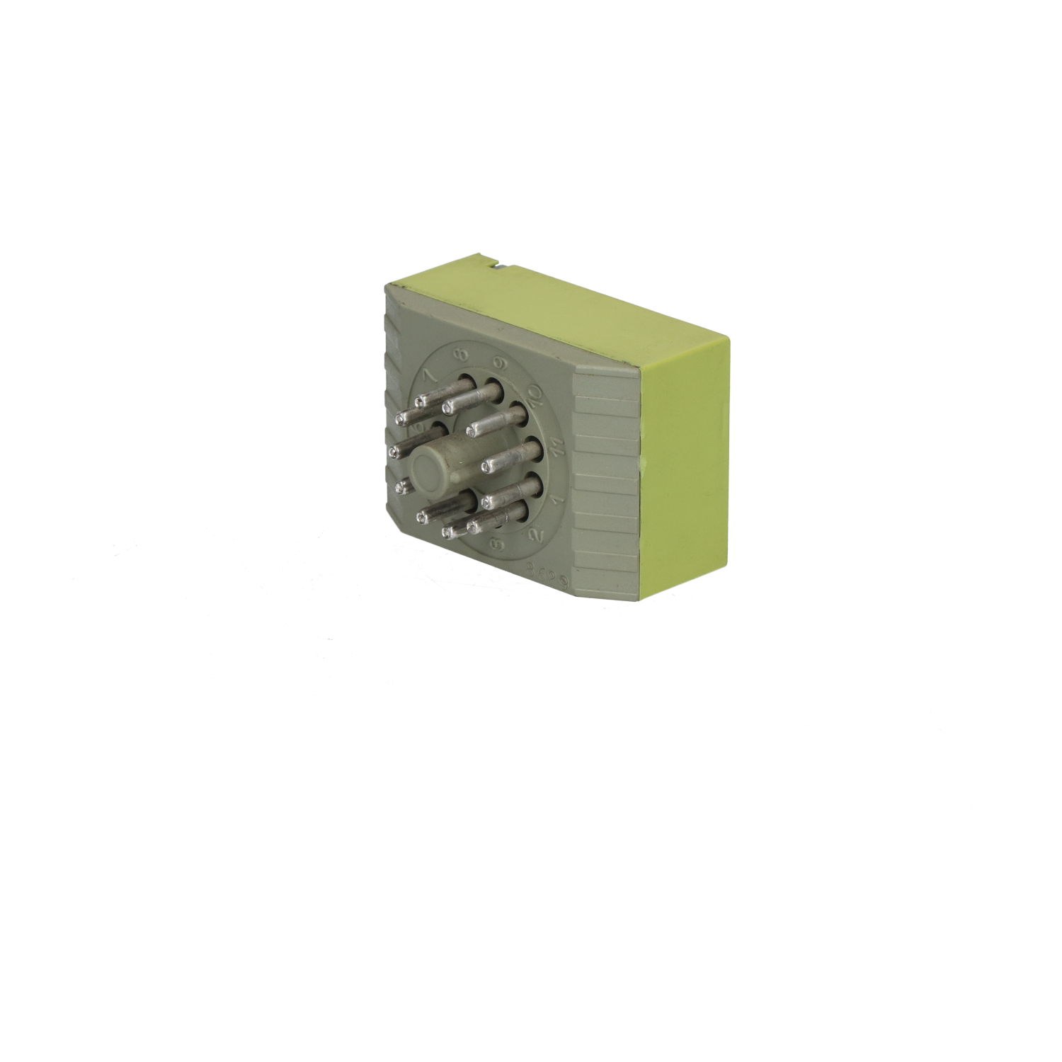 Multicomat CT3-E20/L | Maxodeals