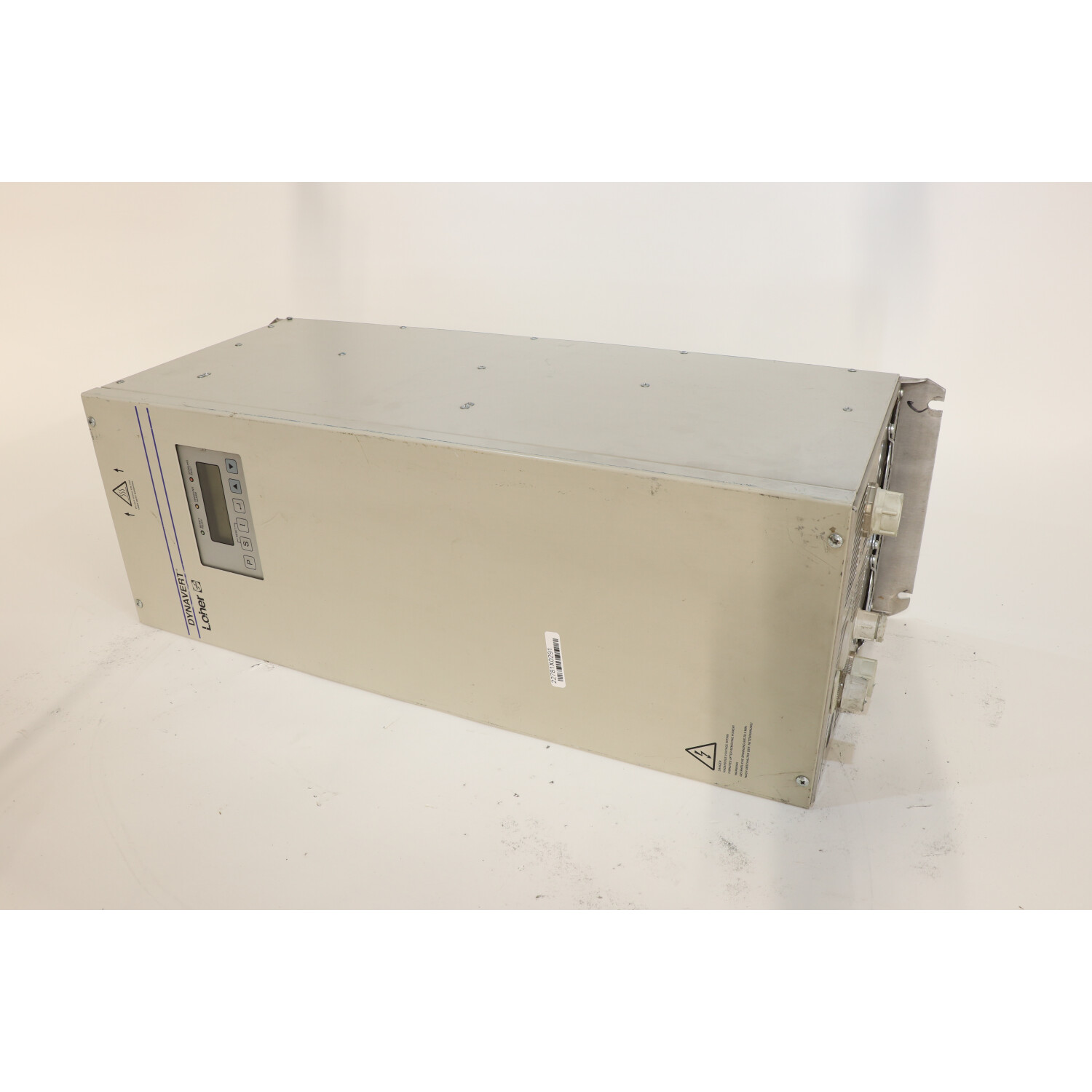 Loher 2L2W04400-030 | Maxodeals