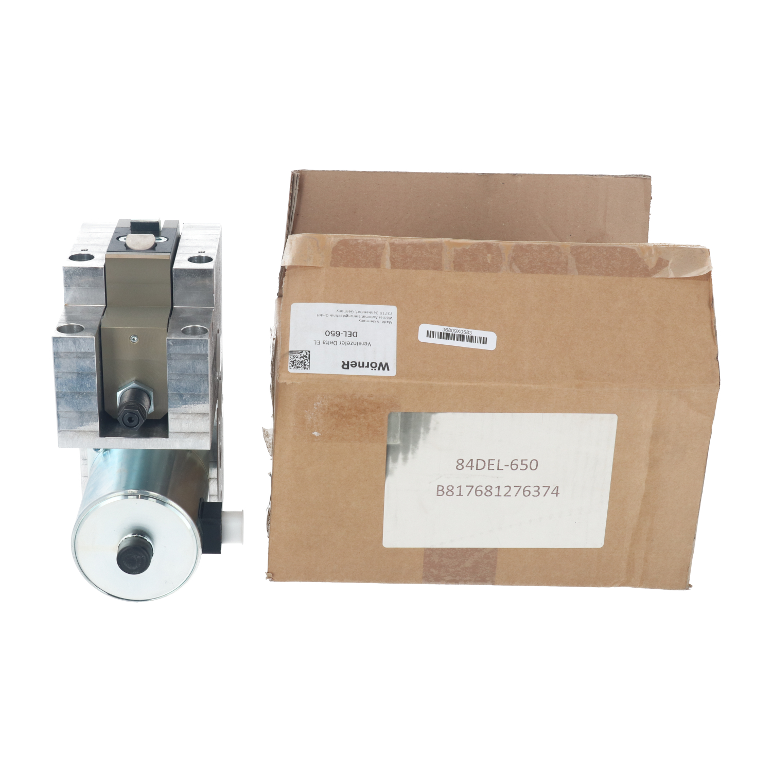 Neutral DEL-650 | Maxodeals