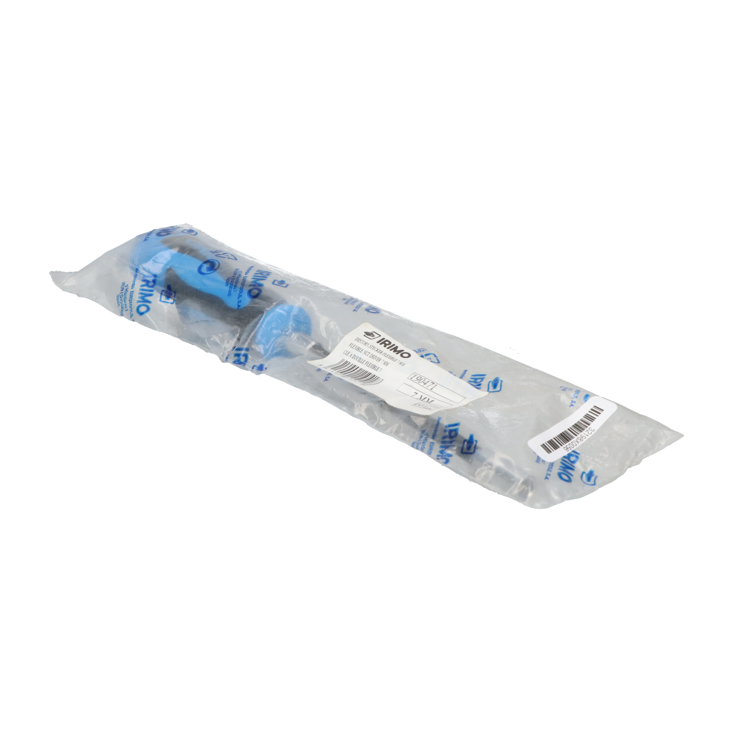 Irimo 190471 | Maxodeals