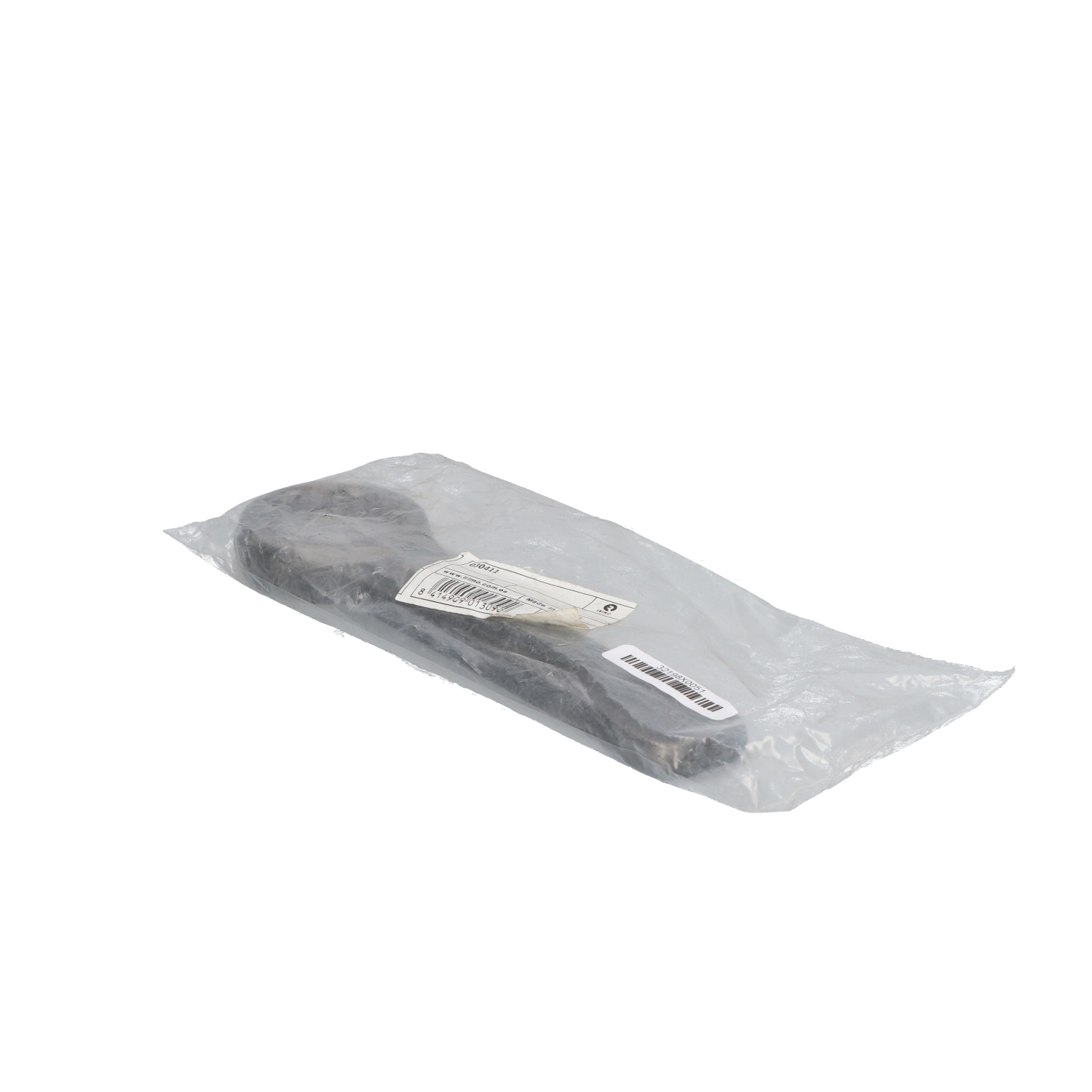 Irimo 030411 | Maxodeals